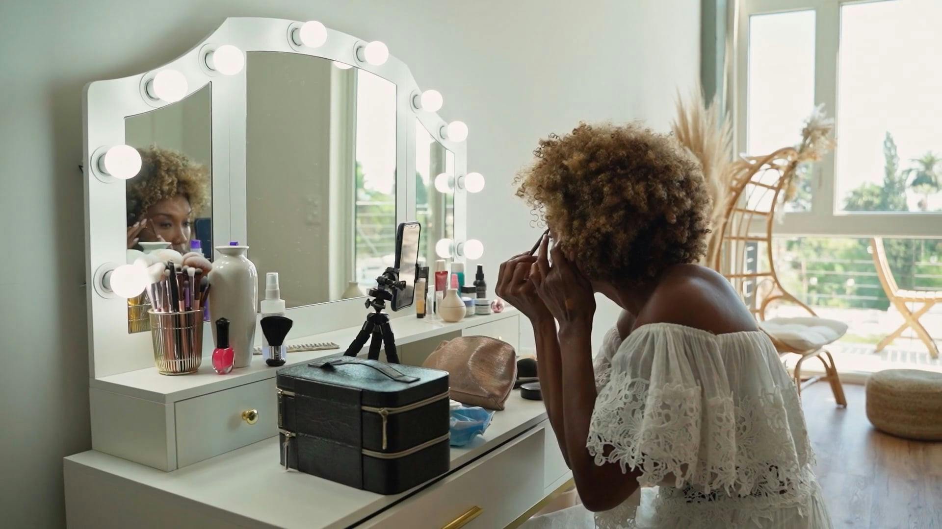 Aesthetic Video Tutorial Videos, Download The BEST Free 4k Stock Video ...