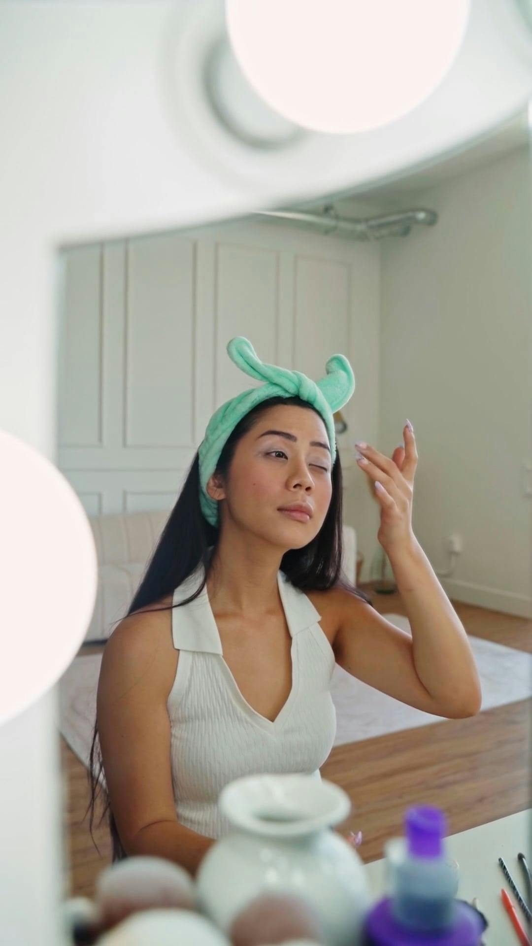 RDNE Stock project - fotografia