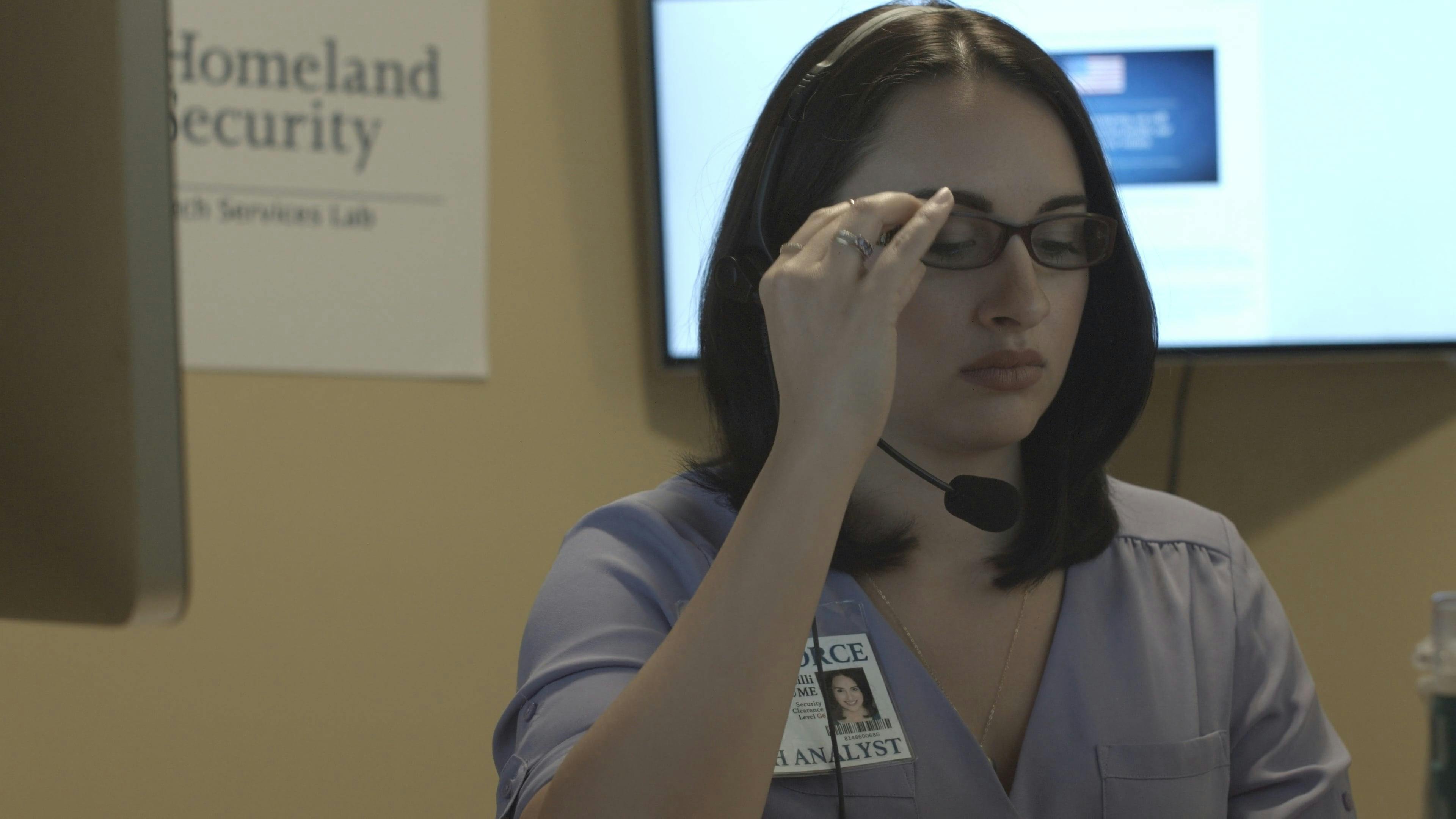 Information Technology Department Tasks Videos, Download The BEST Free ...