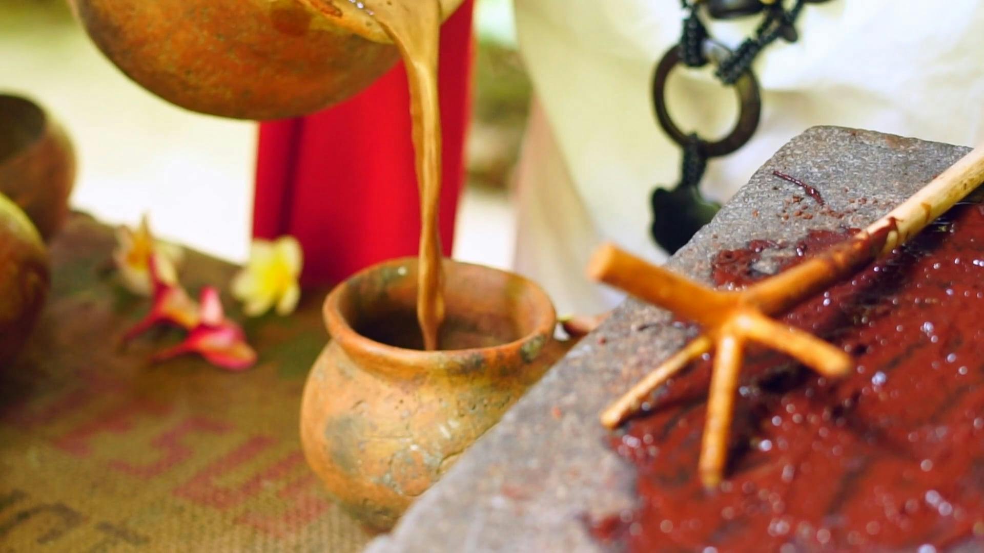 Potion Jar Videos, Download The BEST Free 4k Stock Video Footage ...