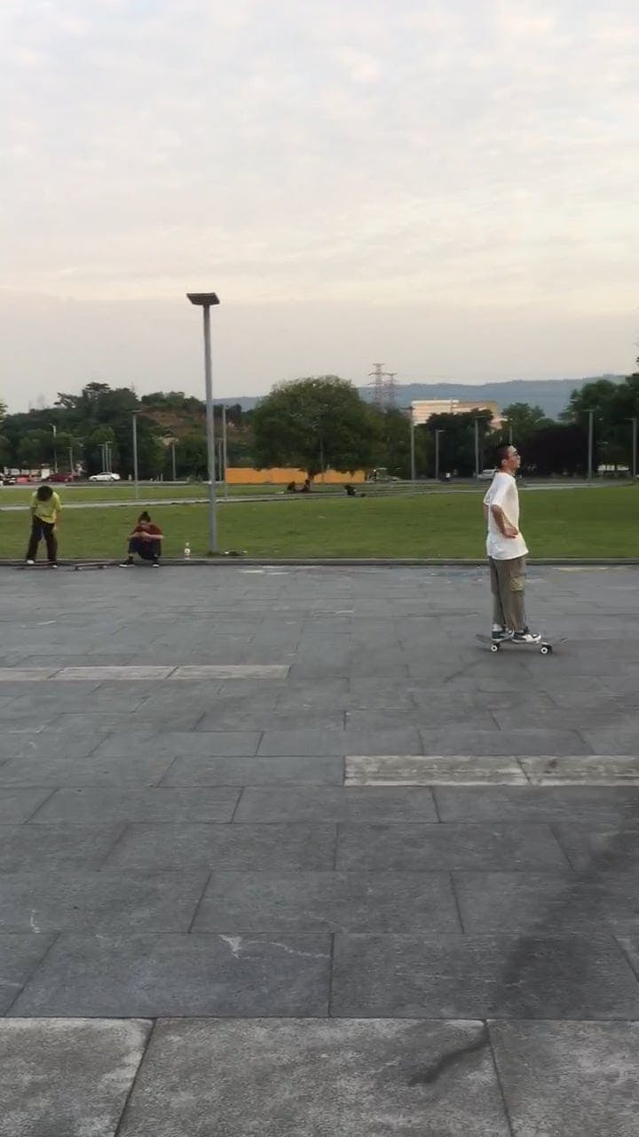 Kossman TV - Photography