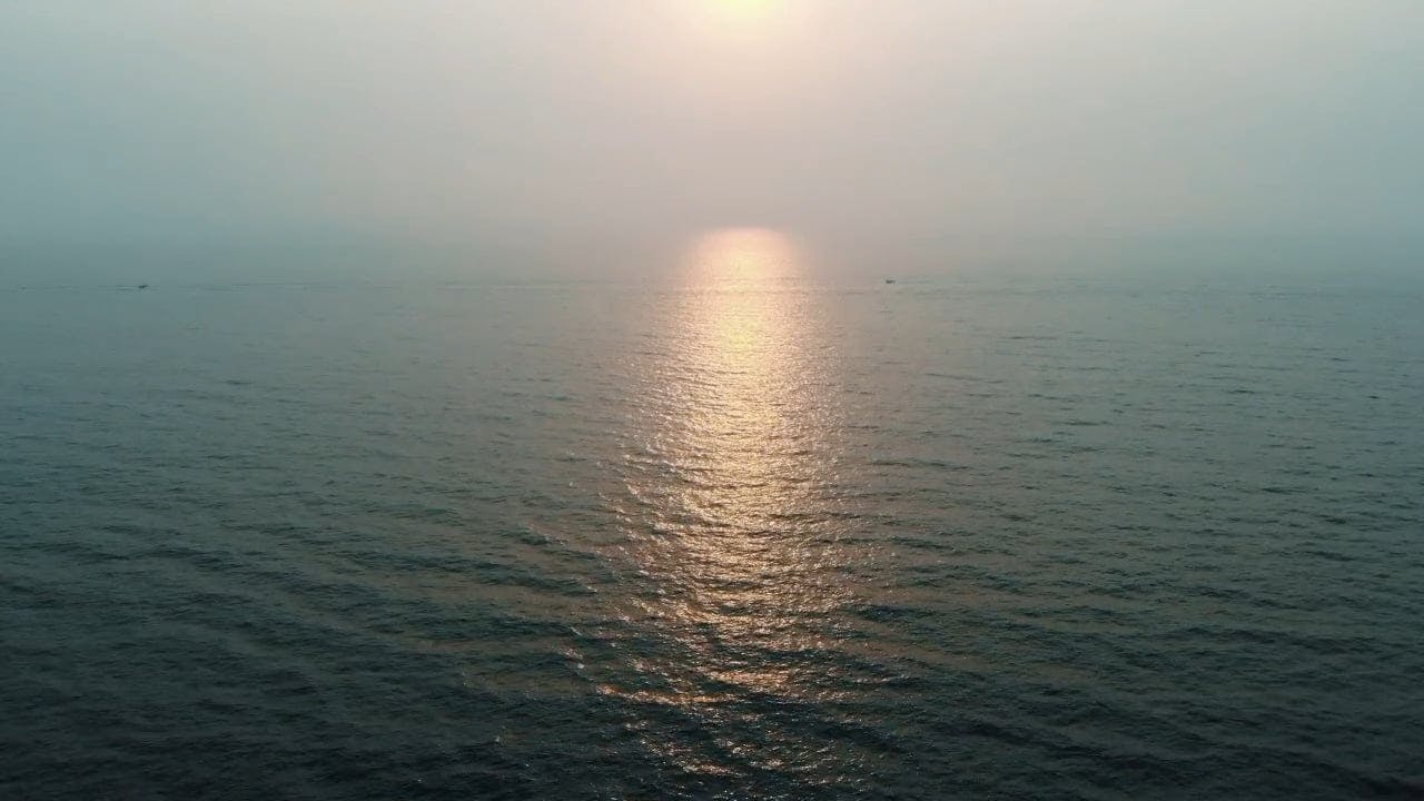 Open Coast Mixing Videos, Download The BEST Free 4k Stock Video Footage ...