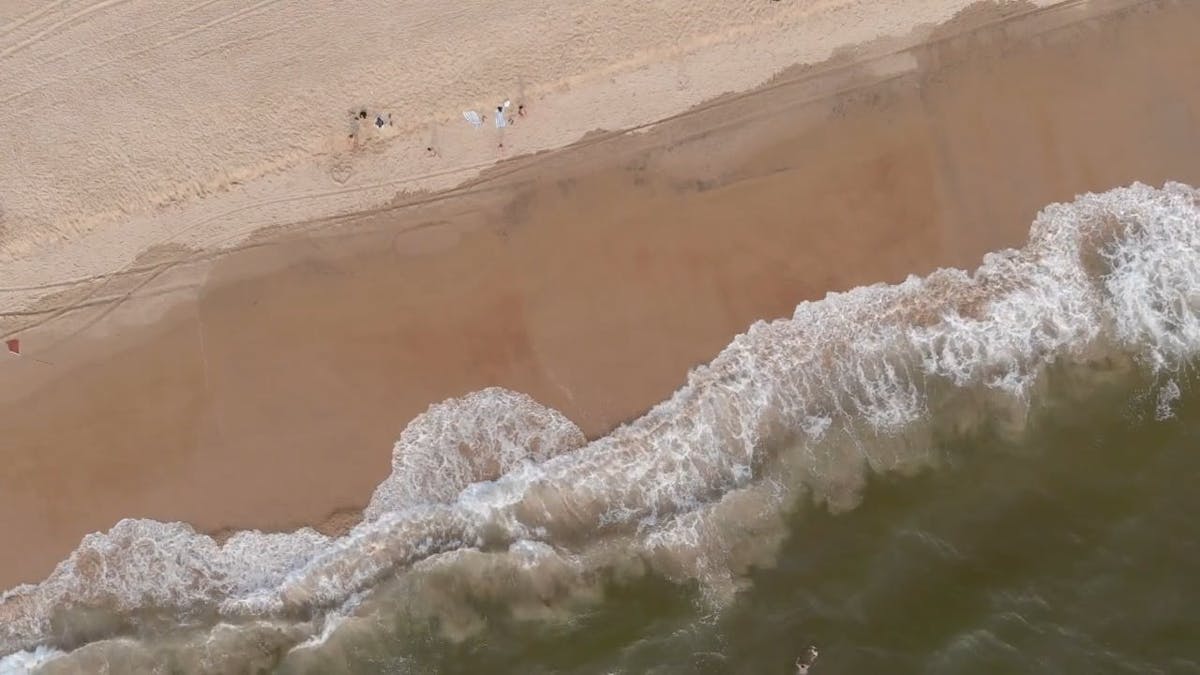 Seaside Videos, Download The BEST Free 4k Stock Video Footage & Seaside ...