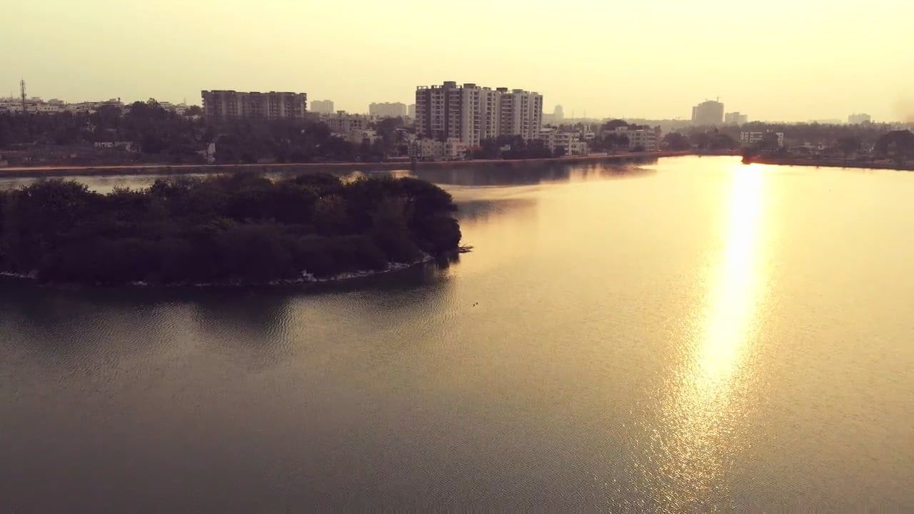 Still River Videos, Download The BEST Free 4k Stock Video Footage ...