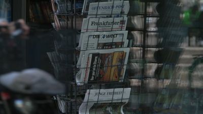 News Videos, Download The BEST Free 4k Stock Video Footage & News HD ...