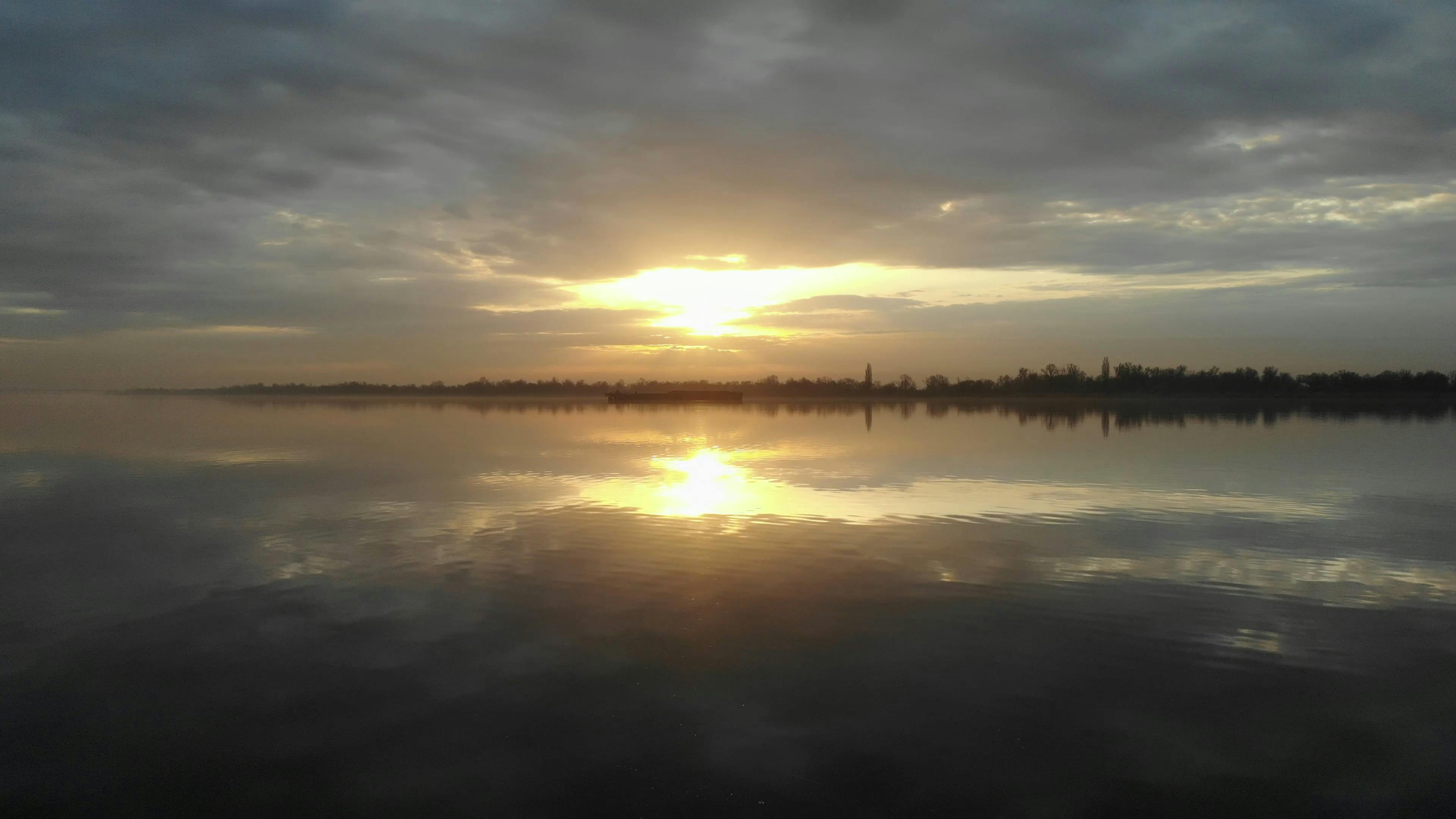 Time Lapse Video of the Sky Free Stock Video Footage, Royalty-Free 4K ...