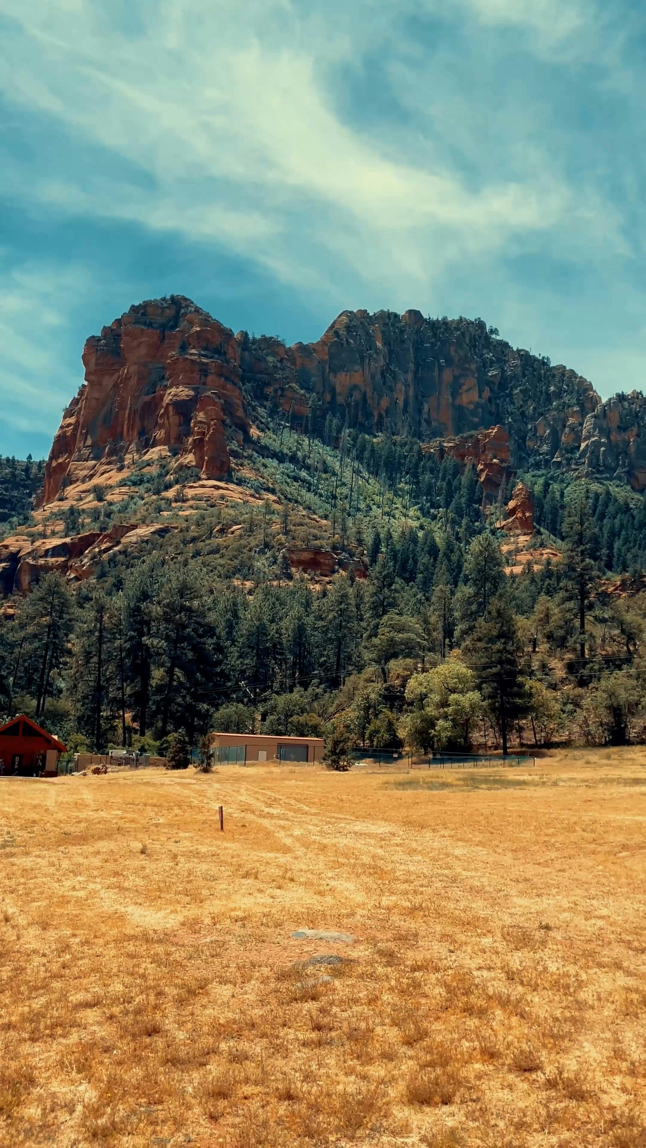 Usa Arizona Videos, Download The BEST Free 4k Stock Video Footage & Usa ...