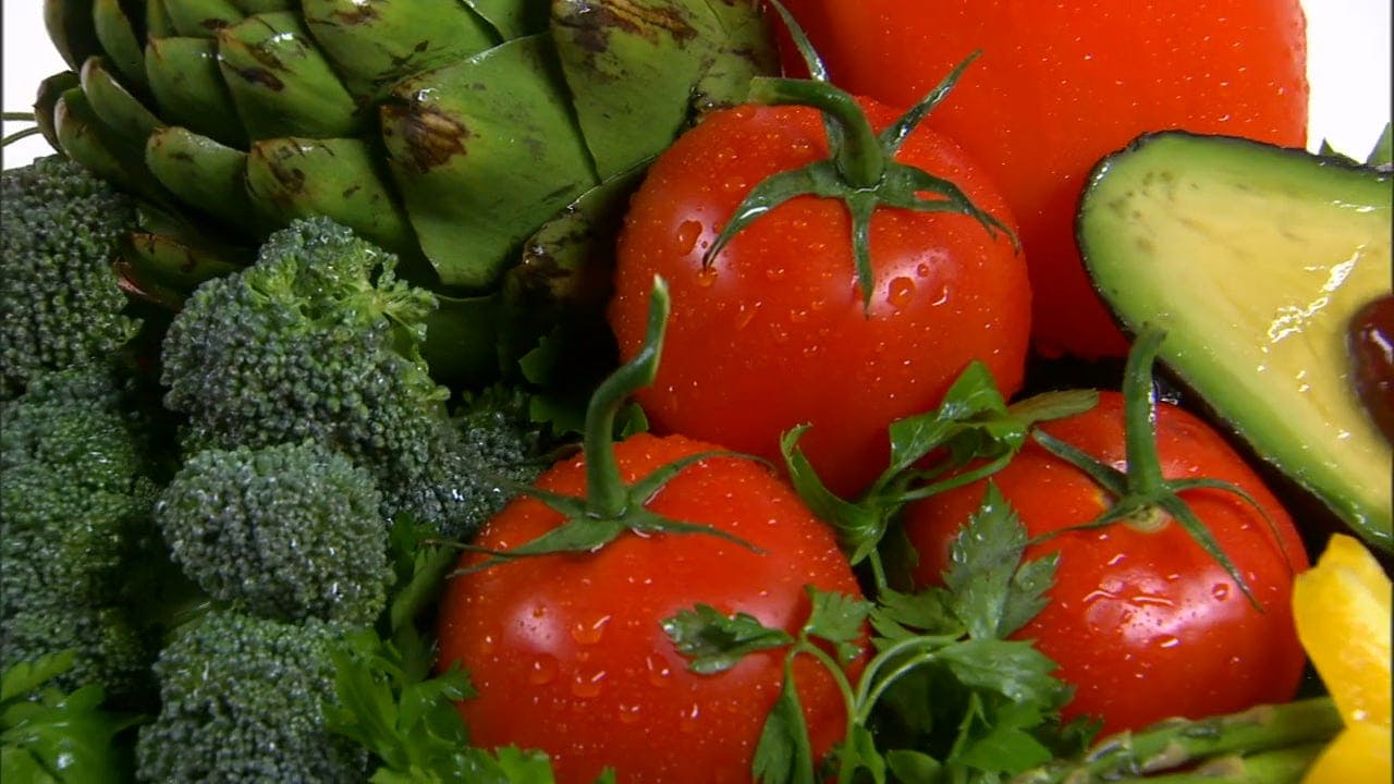 20,000+ Best Healthy Food Videos · 100% Free Download · Pexels Stock Videos