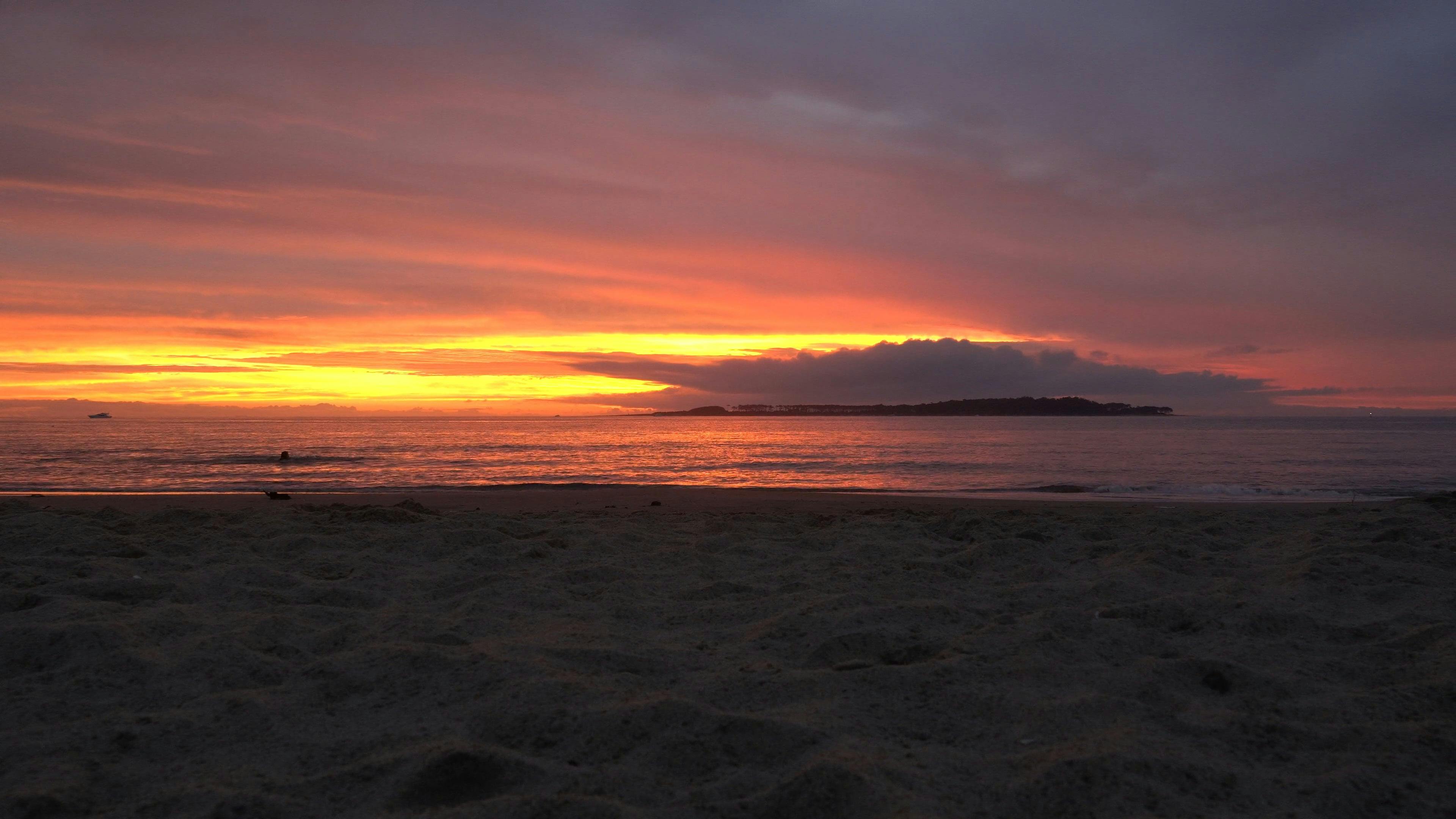 Vídeos de stock gratuitos sobre @al aire libre, 4k, agua, amantes del ...