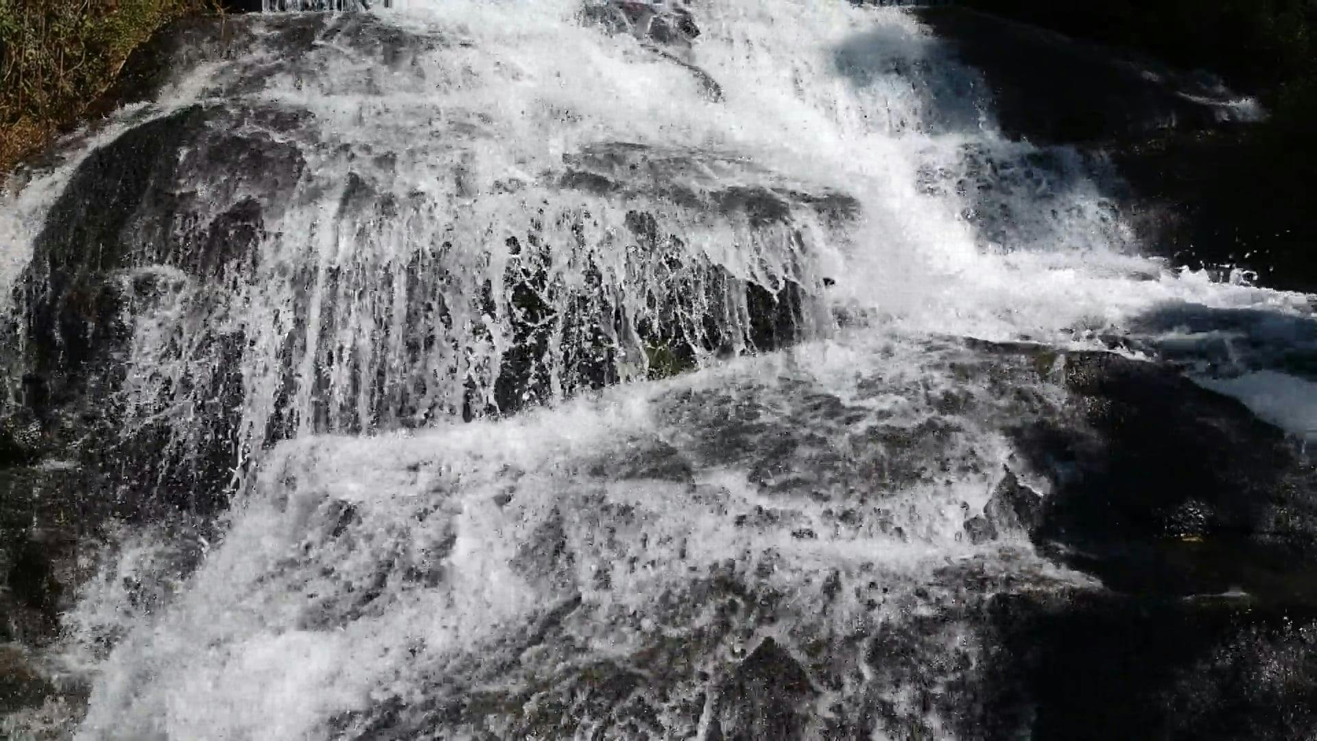 Flowing Water in Stream Free Stock Video Footage, Royalty-Free 4K & HD ...
