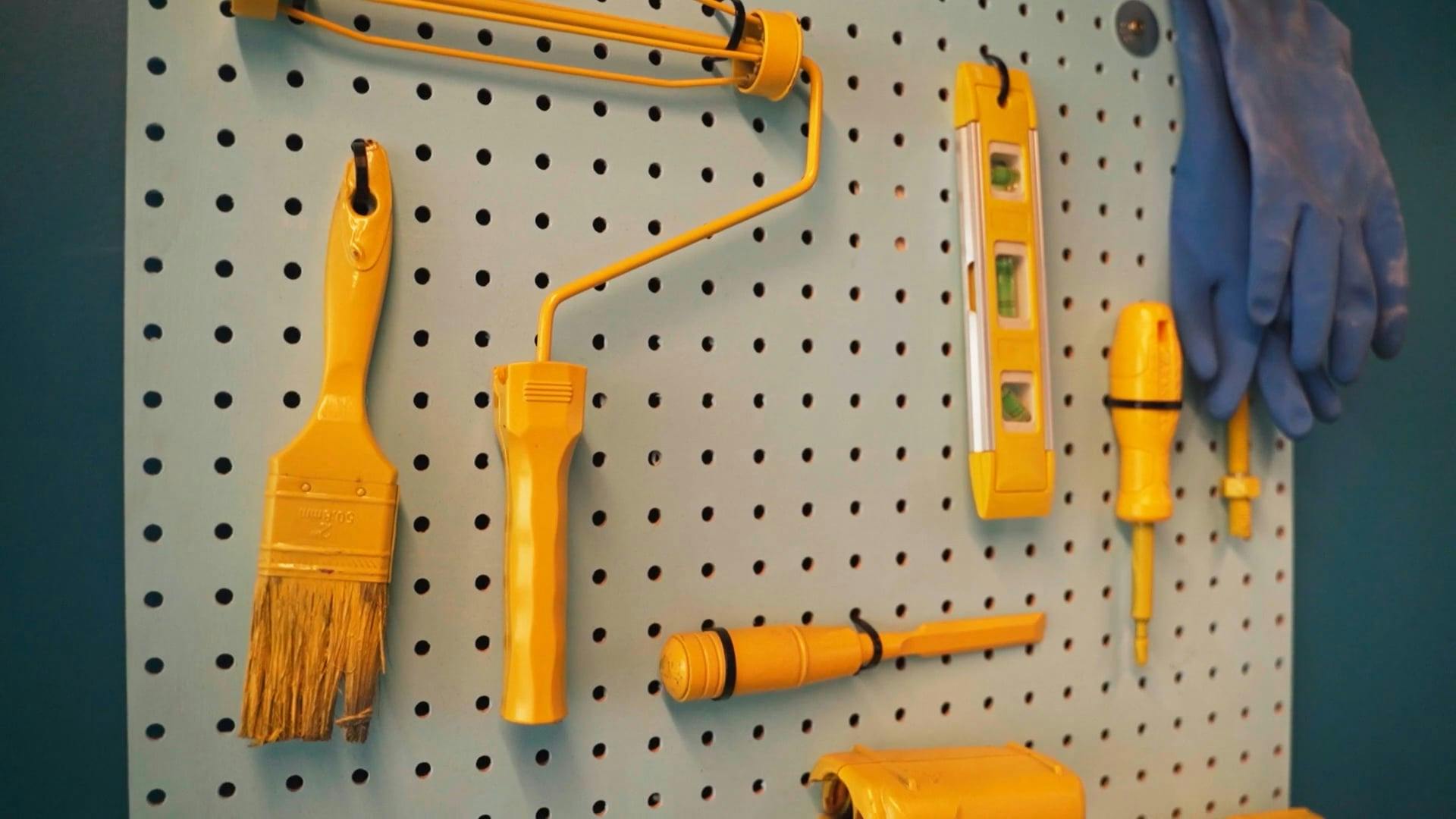 Hardware Store Videos, Download The BEST Free 4k Stock Video Footage ...