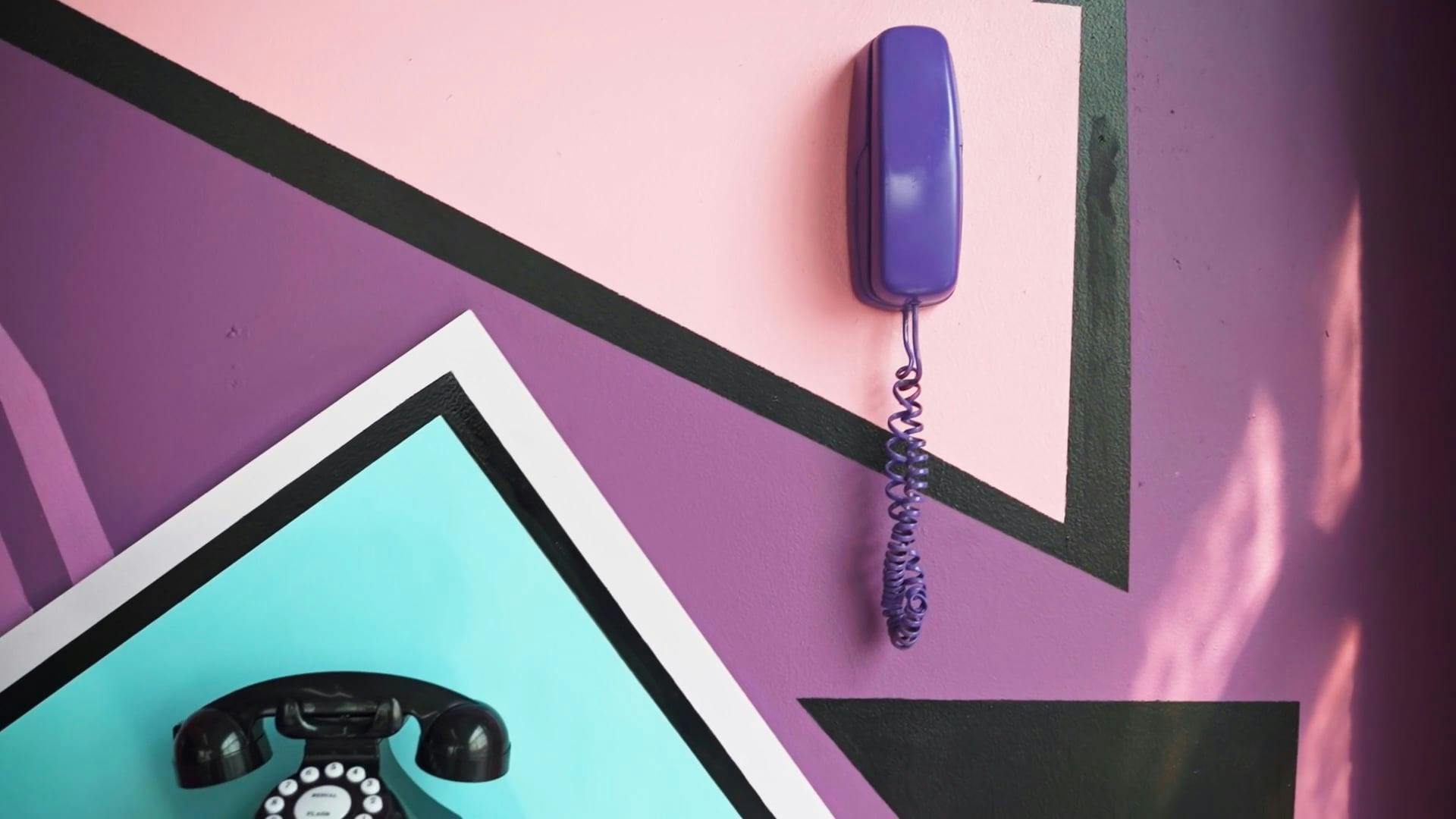 Rotary Installation Videos, Download The BEST Free 4k Stock Video ...