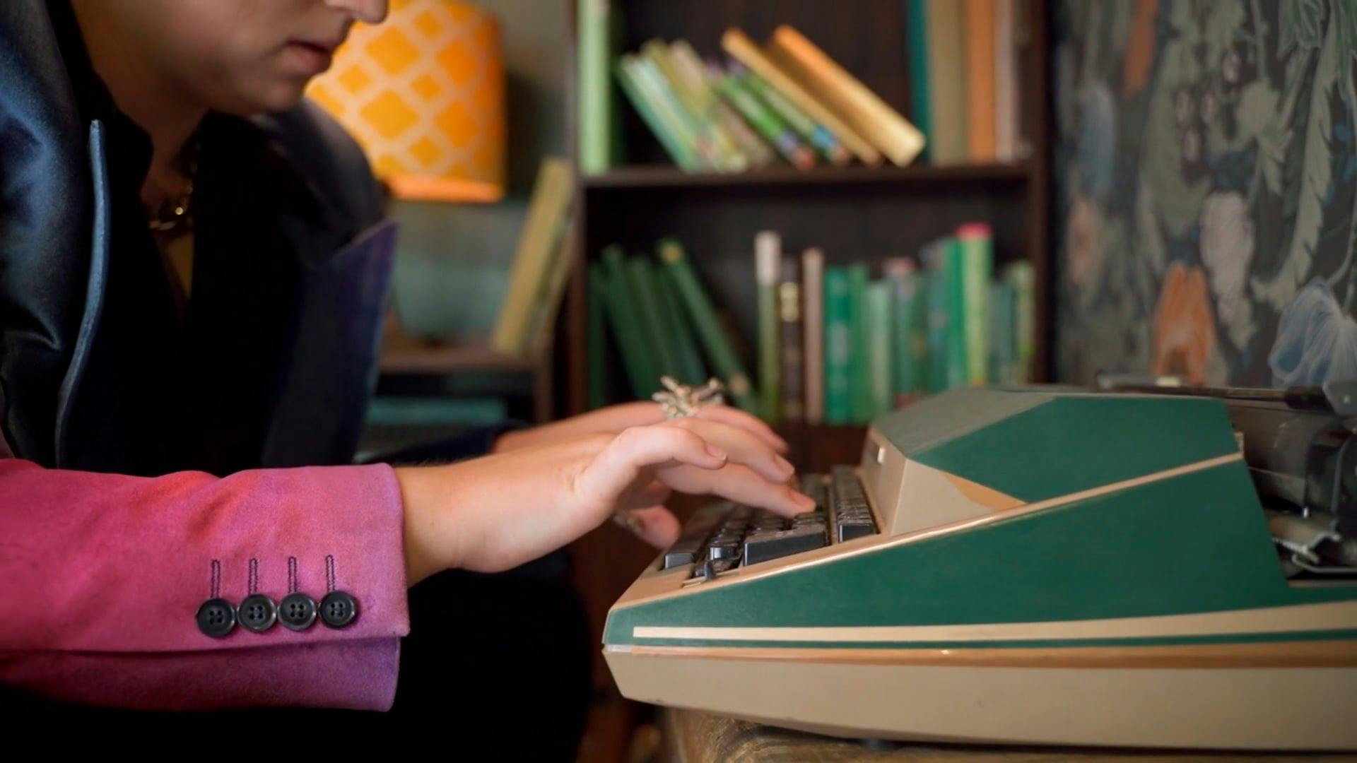 Traditional Typing Videos, Download The BEST Free 4k Stock Video ...