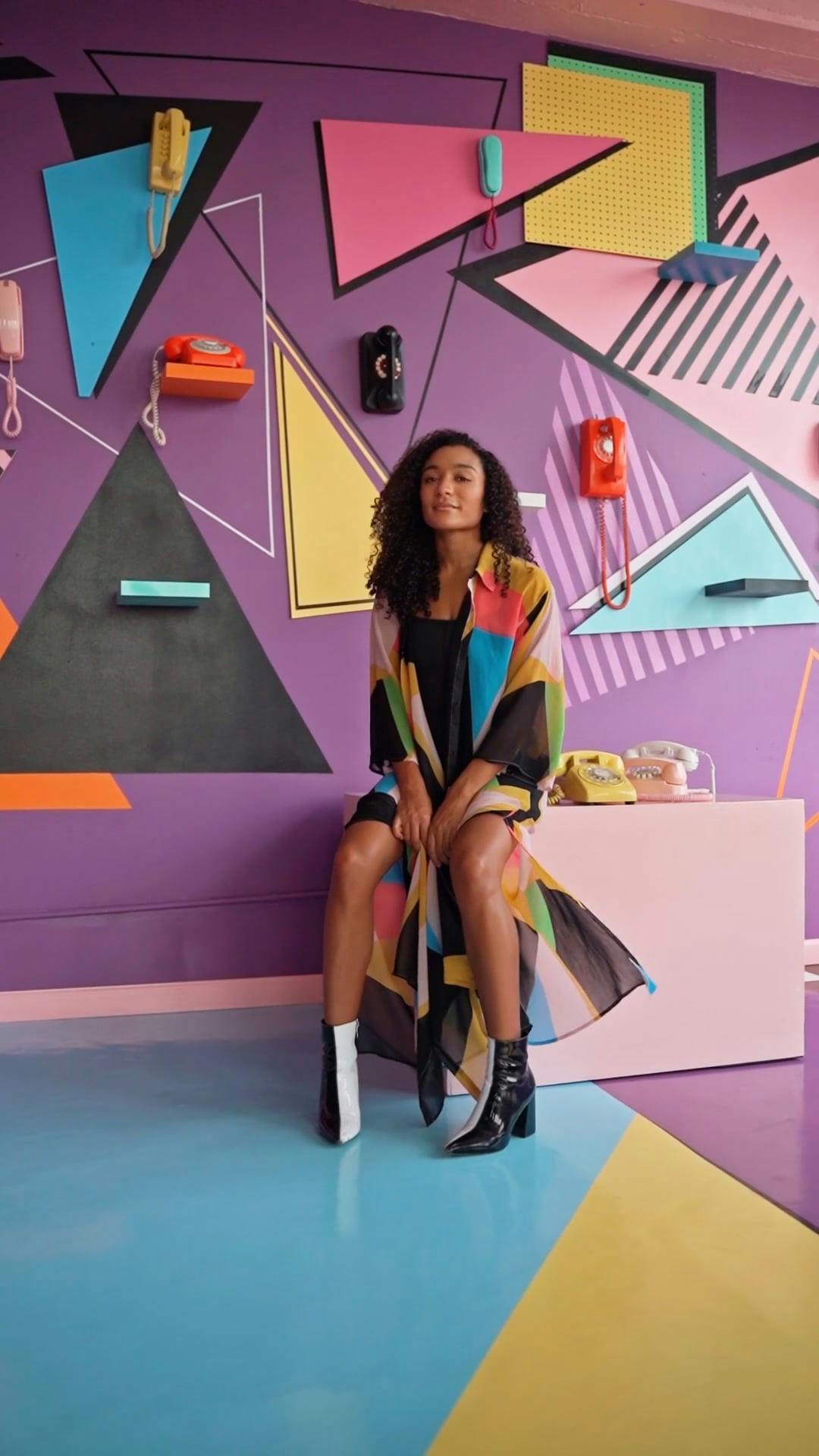 Pose Aesthetics Videos, Download The BEST Free 4k Stock Video Footage ...