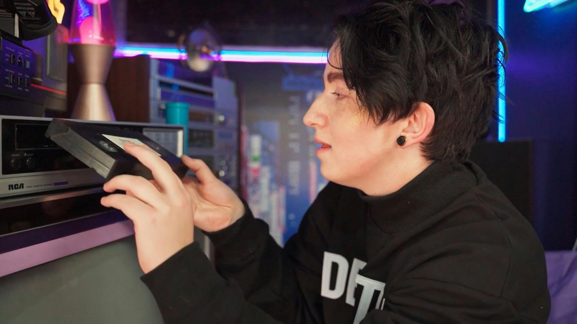 Stop Media Videos, Download The BEST Free 4k Stock Video Footage & Stop ...