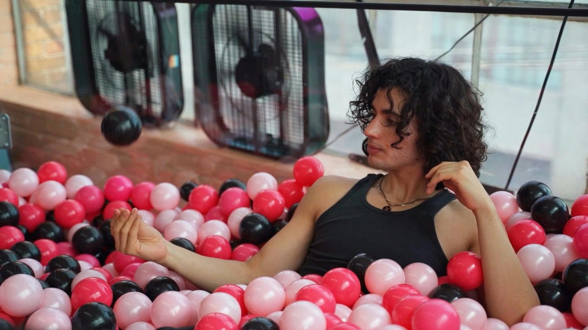 Portrait Space Videos, Download The BEST Free 4k Stock Video Footage ...