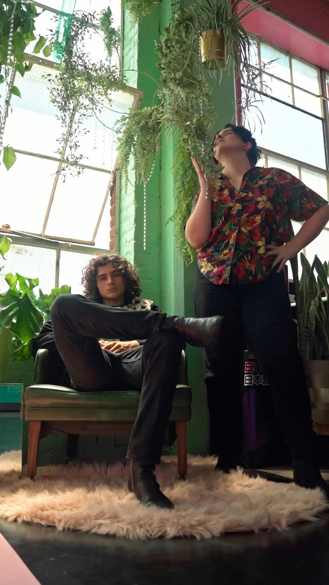 RDNE Stock project - 摄影