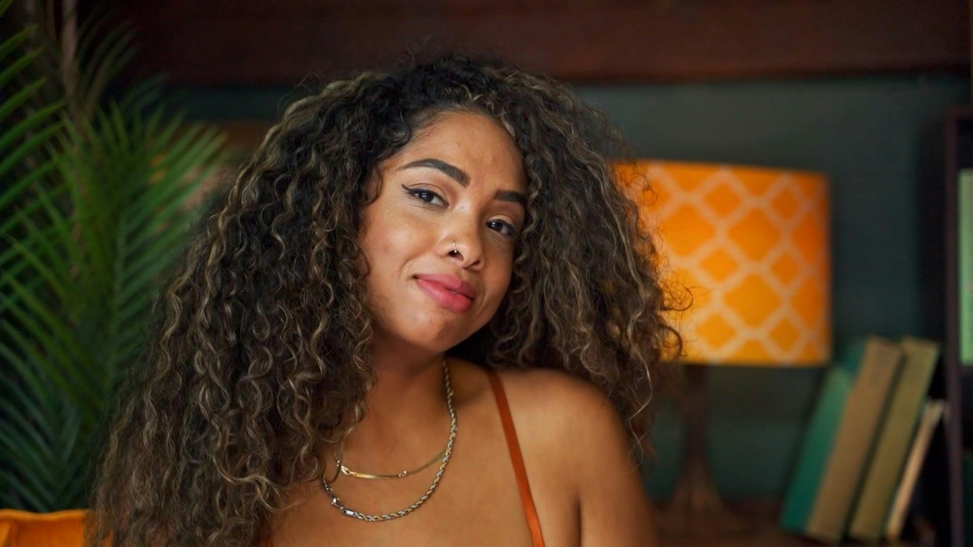 RDNE Stock project - 摄影