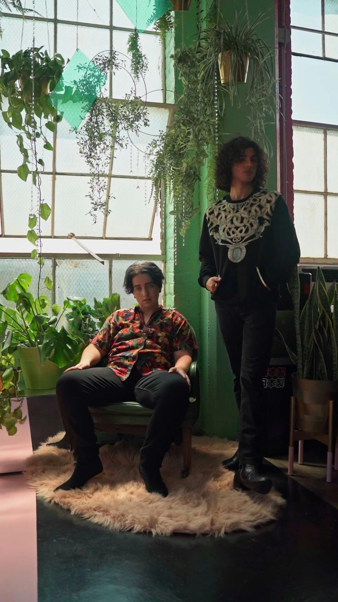 RDNE Stock project - 摄影