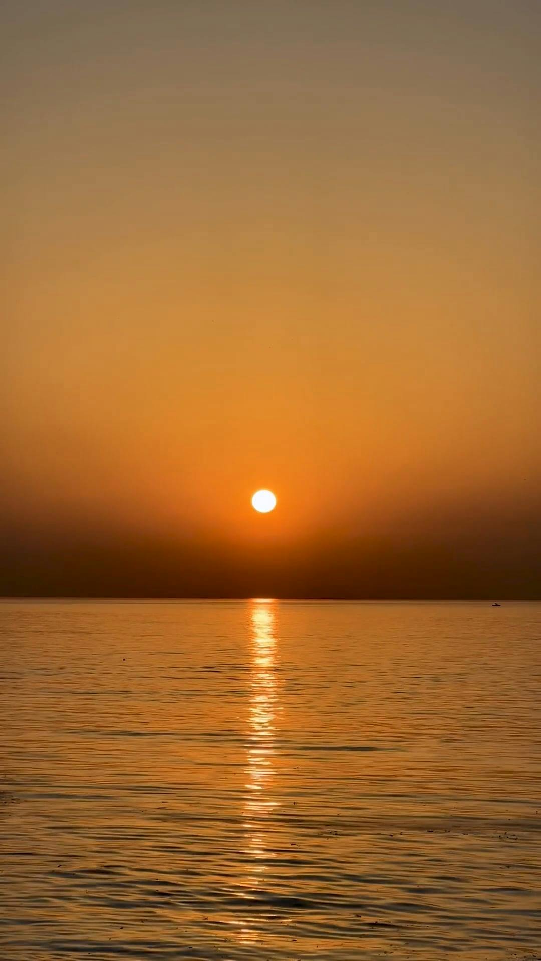 Generic Scenes Videos, Download The BEST Free 4k Stock Video Footage ...