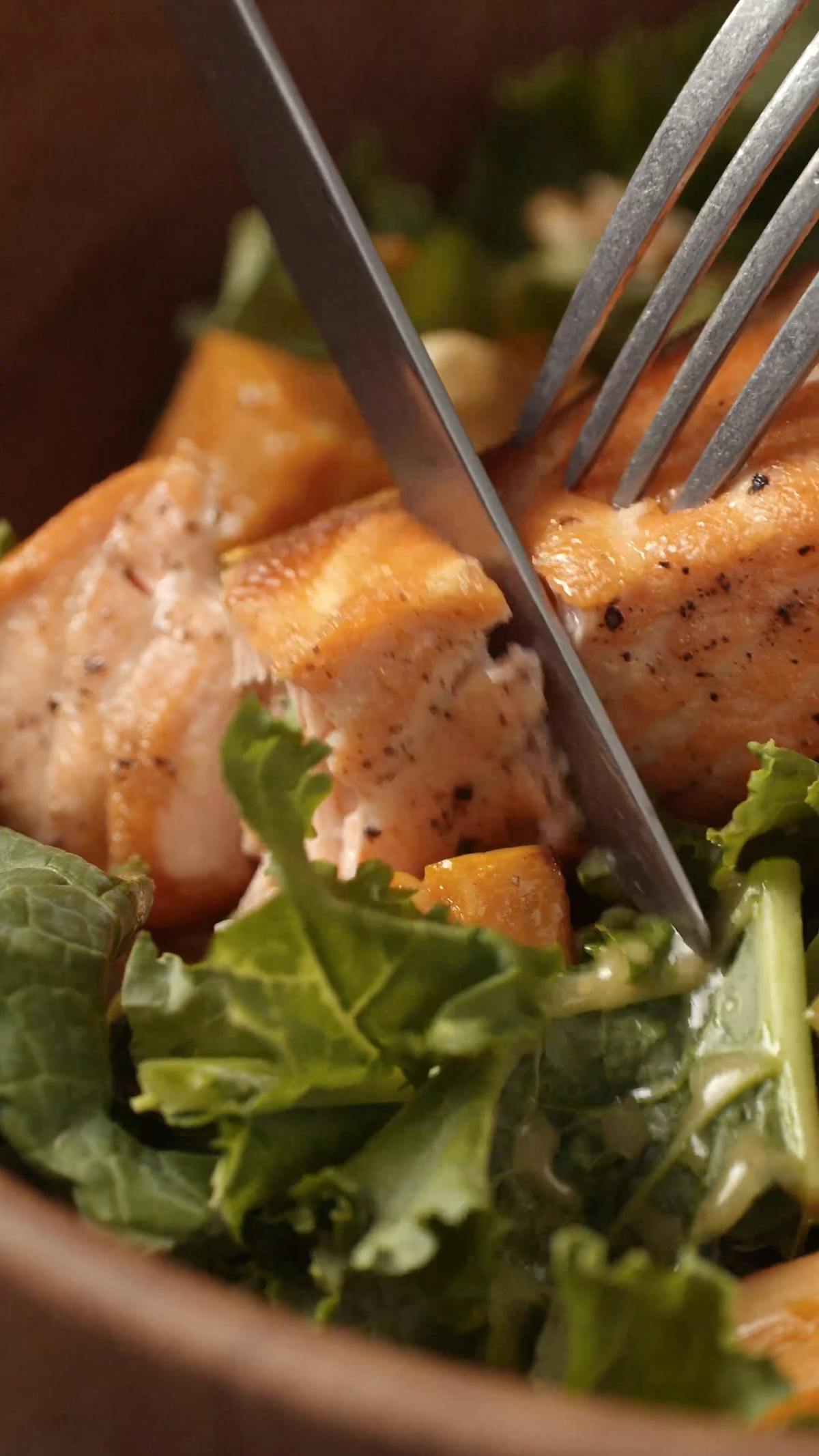 Cooking Videos Videos, Download The BEST Free 4k Stock Video Footage ...