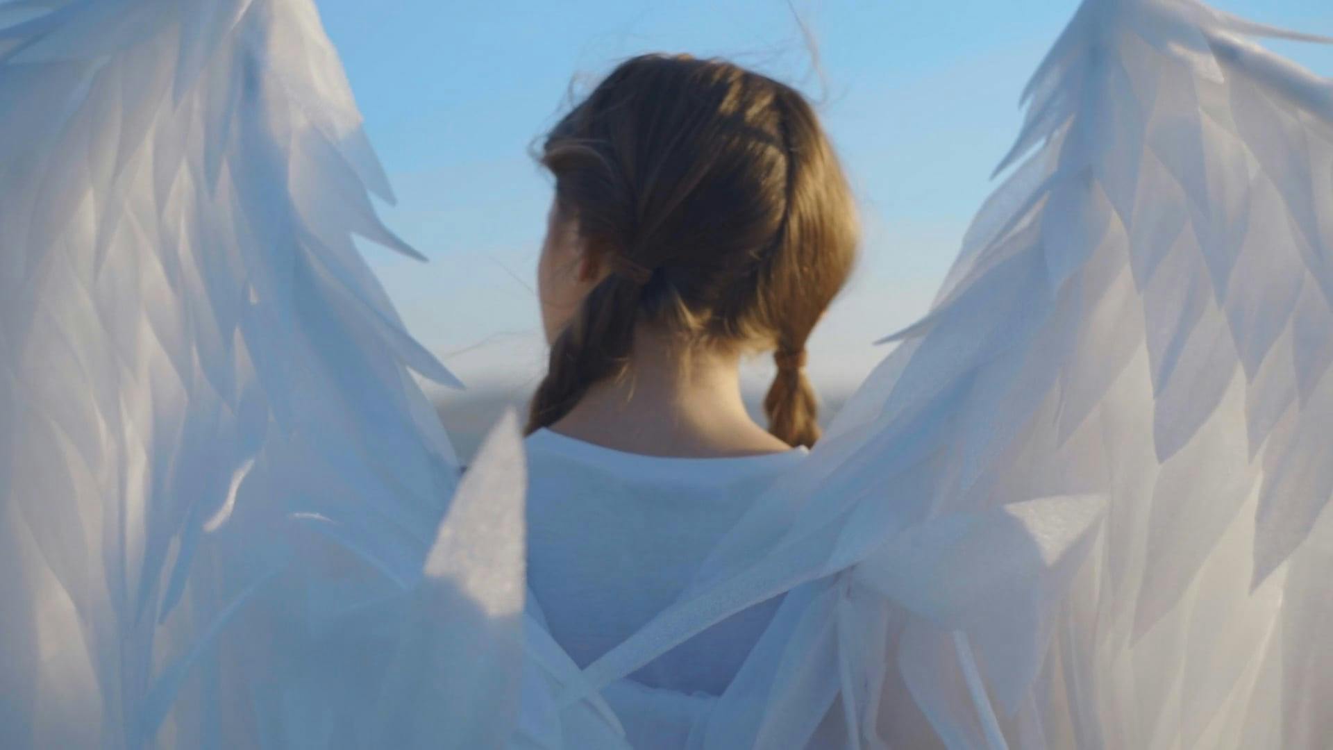 Angel In Flight Videos, Download The BEST Free 4k Stock Video Footage ...