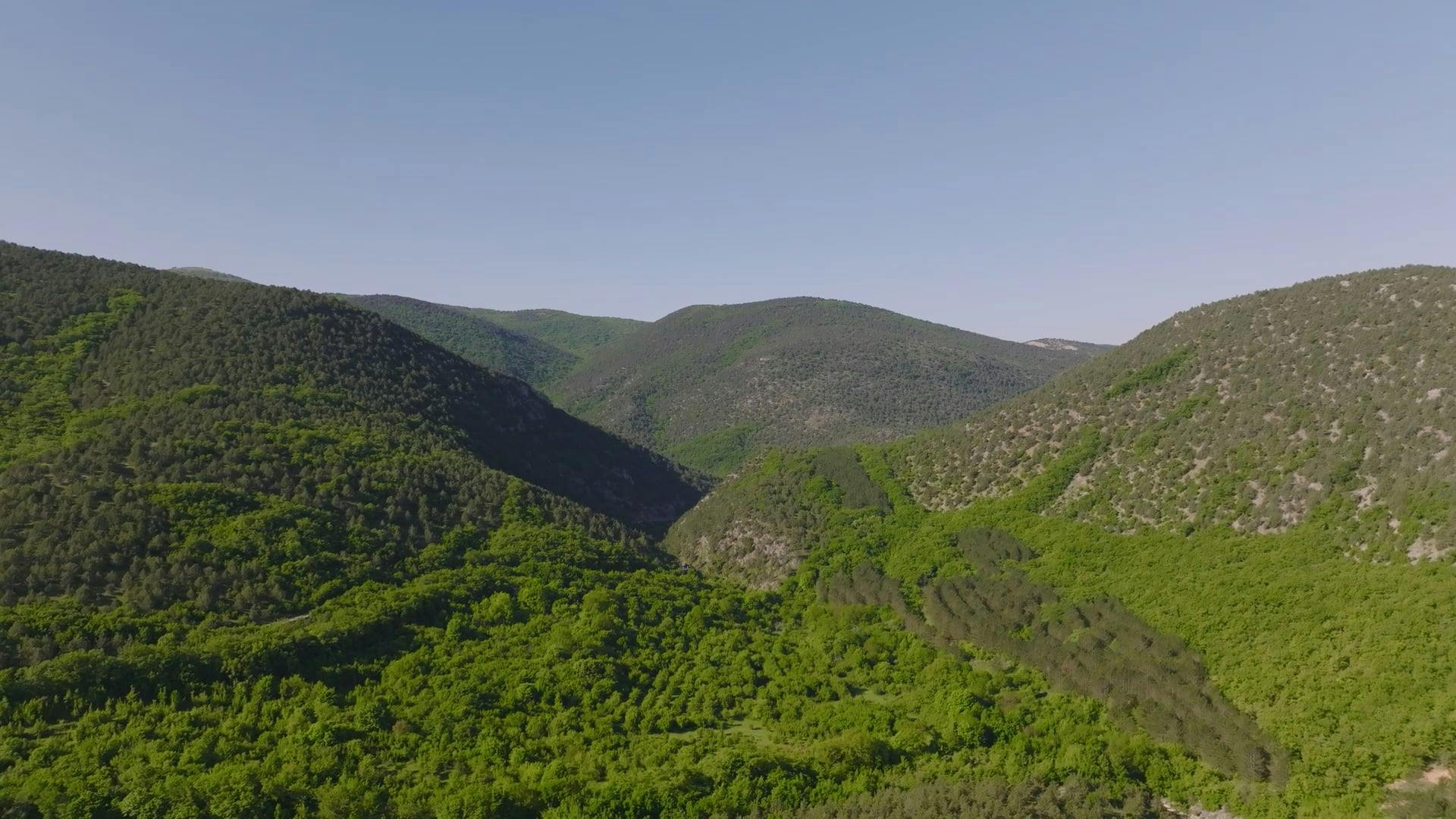 Montain Videos, Download The BEST Free 4k Stock Video Footage & Montain ...