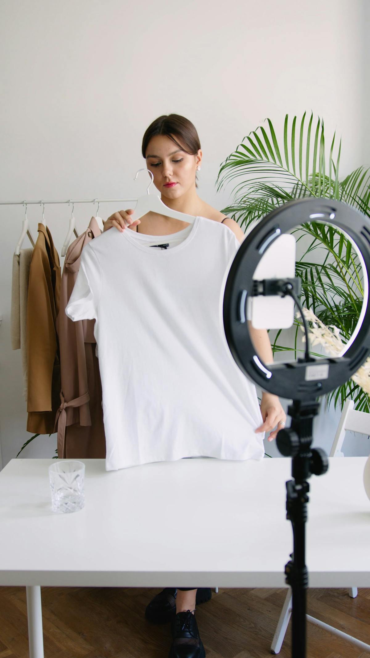 Showing Vigina Videos, Download The BEST Free 4k Stock Video Footage ...