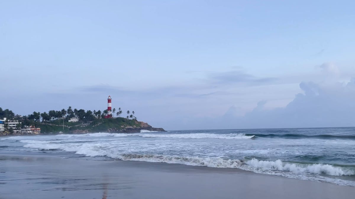 Kerala Videos, Download The BEST Free 4k Stock Video Footage & Kerala ...