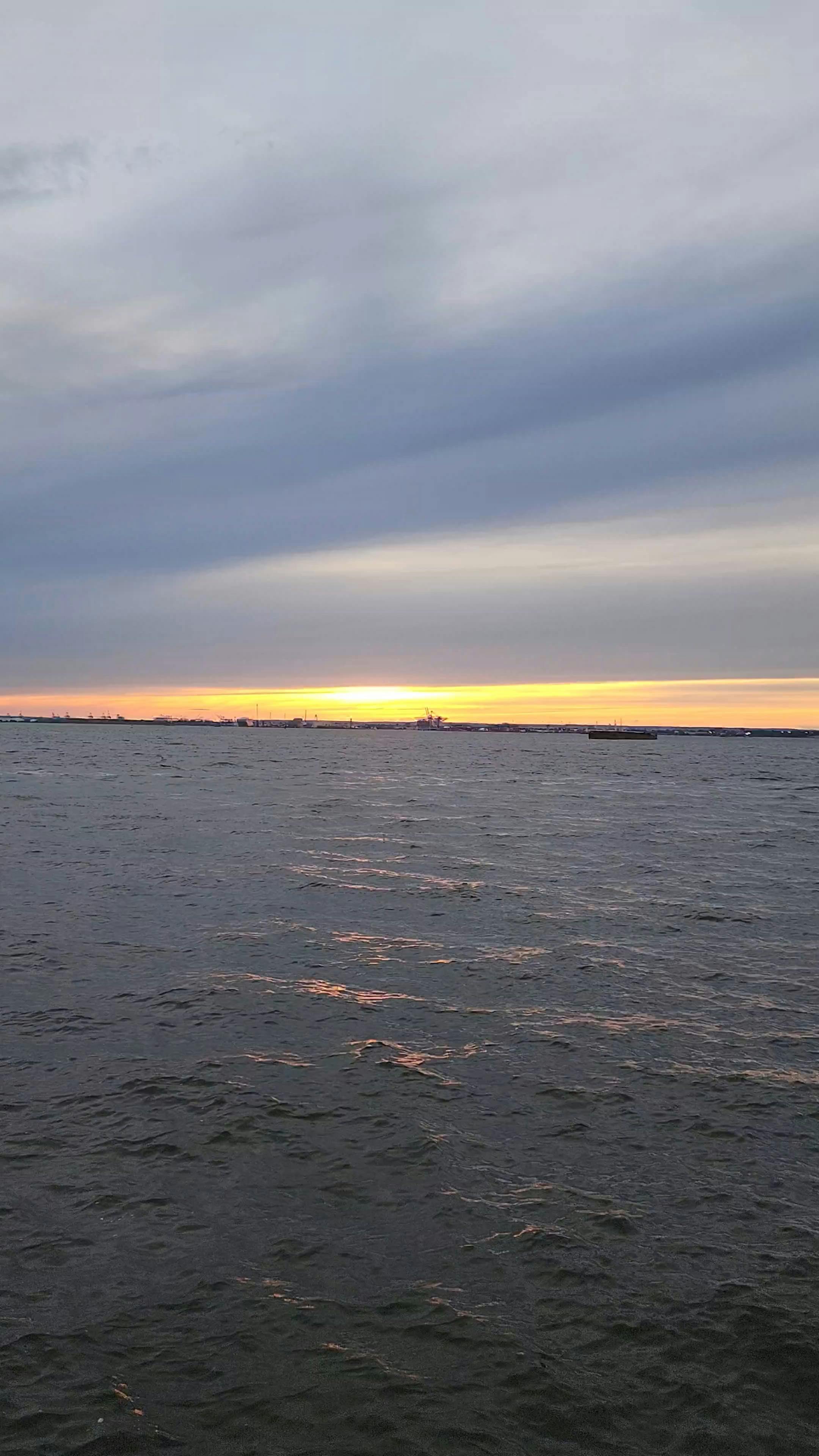 Footage Of Sunset View Free Stock Video Footage, Royalty-Free 4K & HD ...