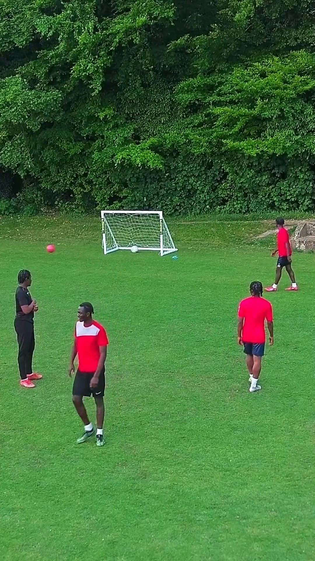 People Playing Football Free Stock Video Footage, Royalty-Free 4K & HD ...