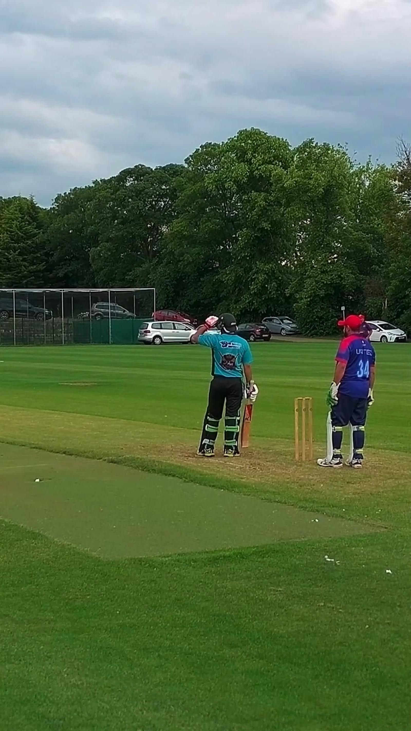 Cricket Videos, Download The BEST Free 4k Stock Video Footage & Cricket ...