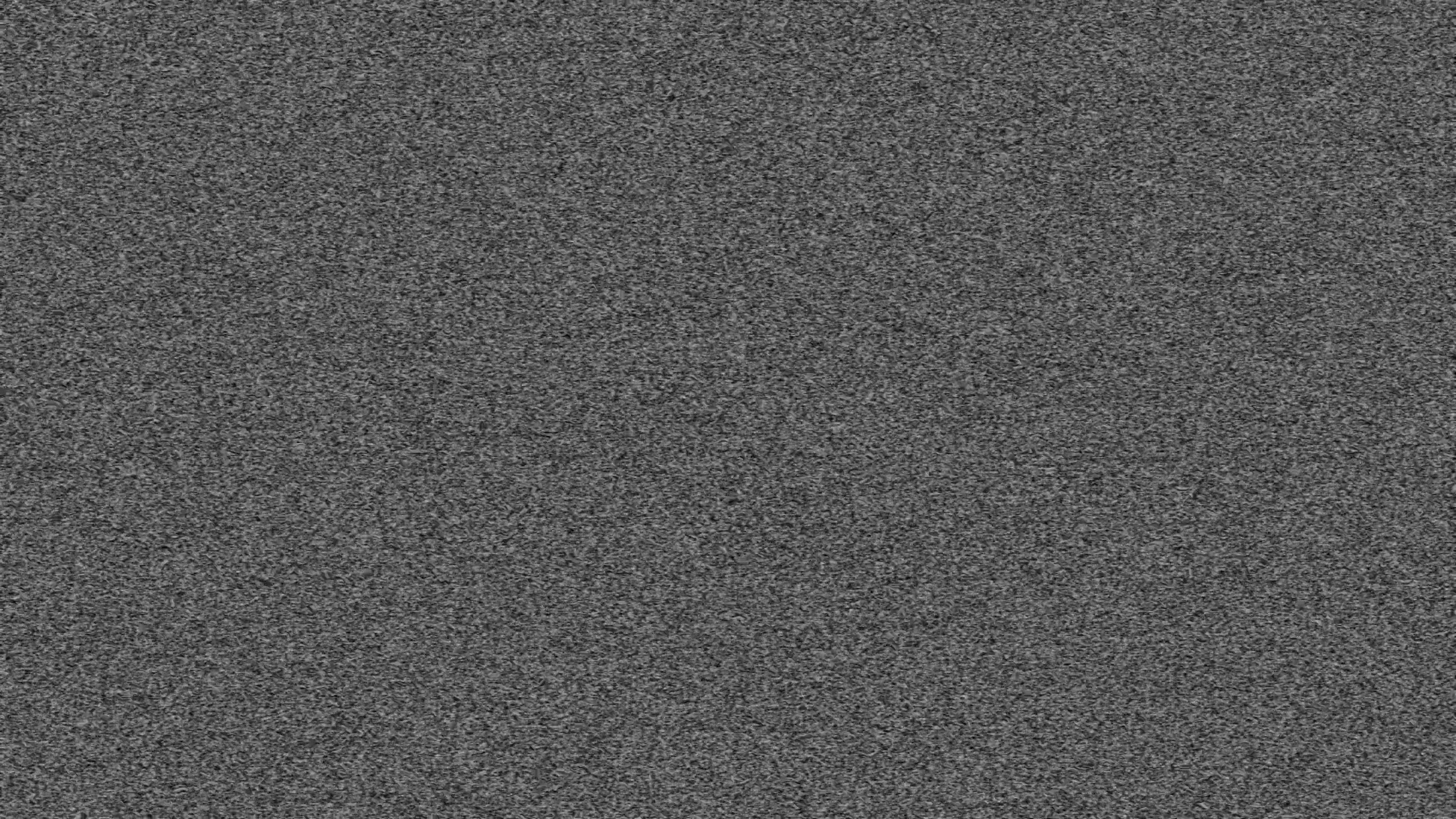 A TV Set with White Noise Lines on Screen Free Stock Video Footage ...