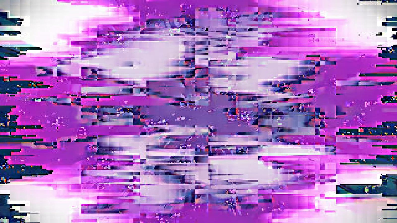 Beep Glitch Screen Videos, Download The BEST Free 4k Stock Video ...