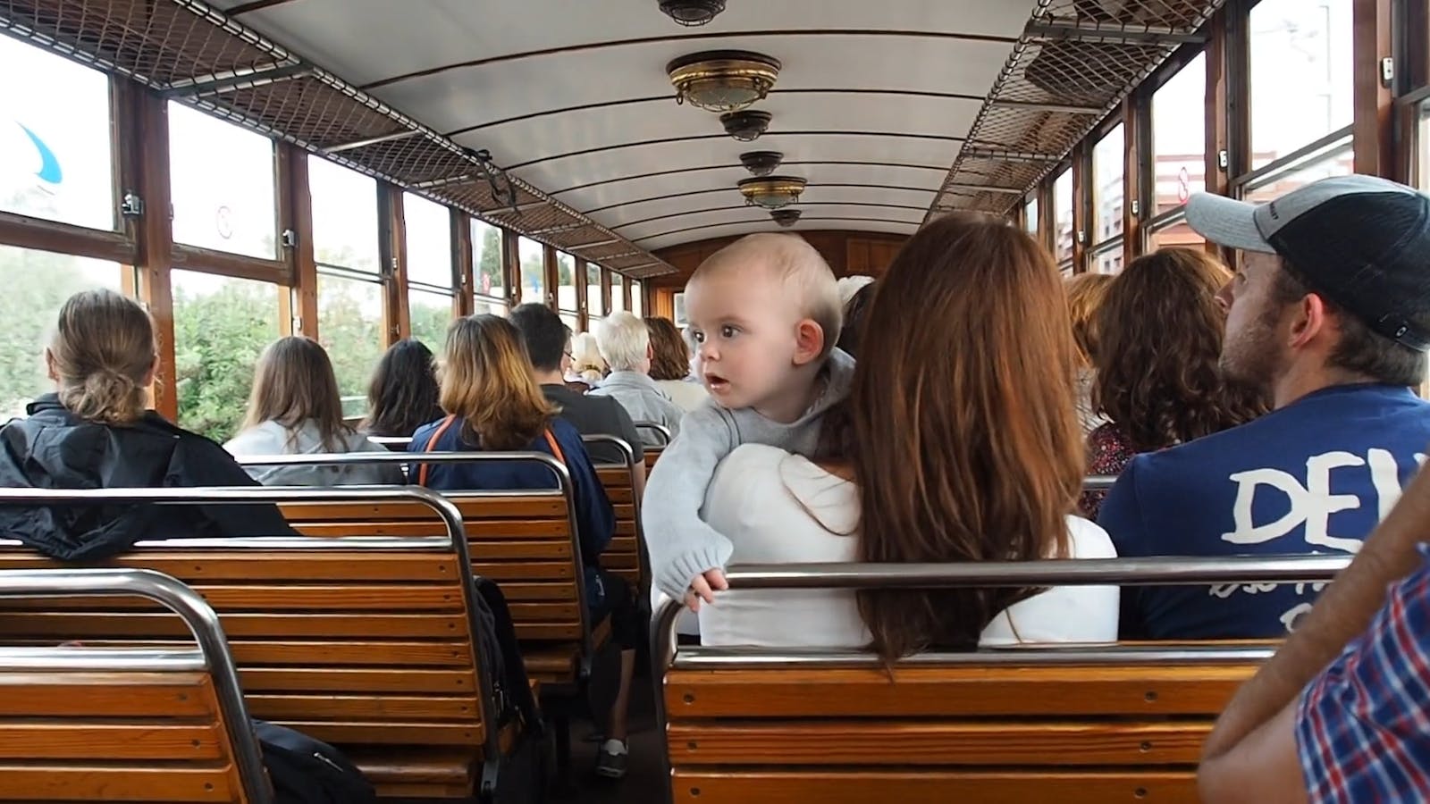 City Video Videos, Download The BEST Free 4k Stock Video Footage & City ...