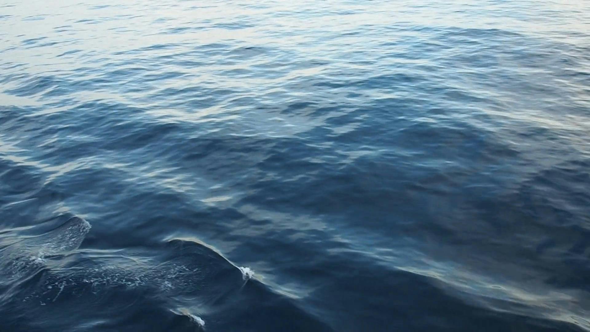 Islands In The Sea Free Stock Video Footage, Royalty-Free 4K & HD Video ...