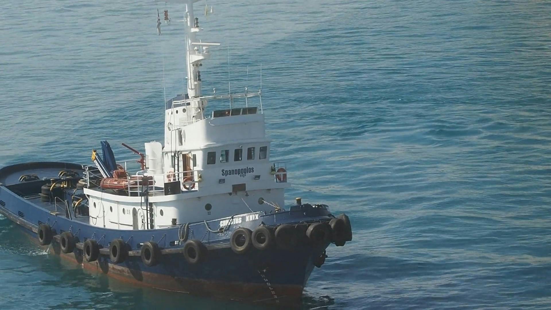 Video Of Ship Free Stock Video Footage, Royalty-Free 4K & HD Video Clip