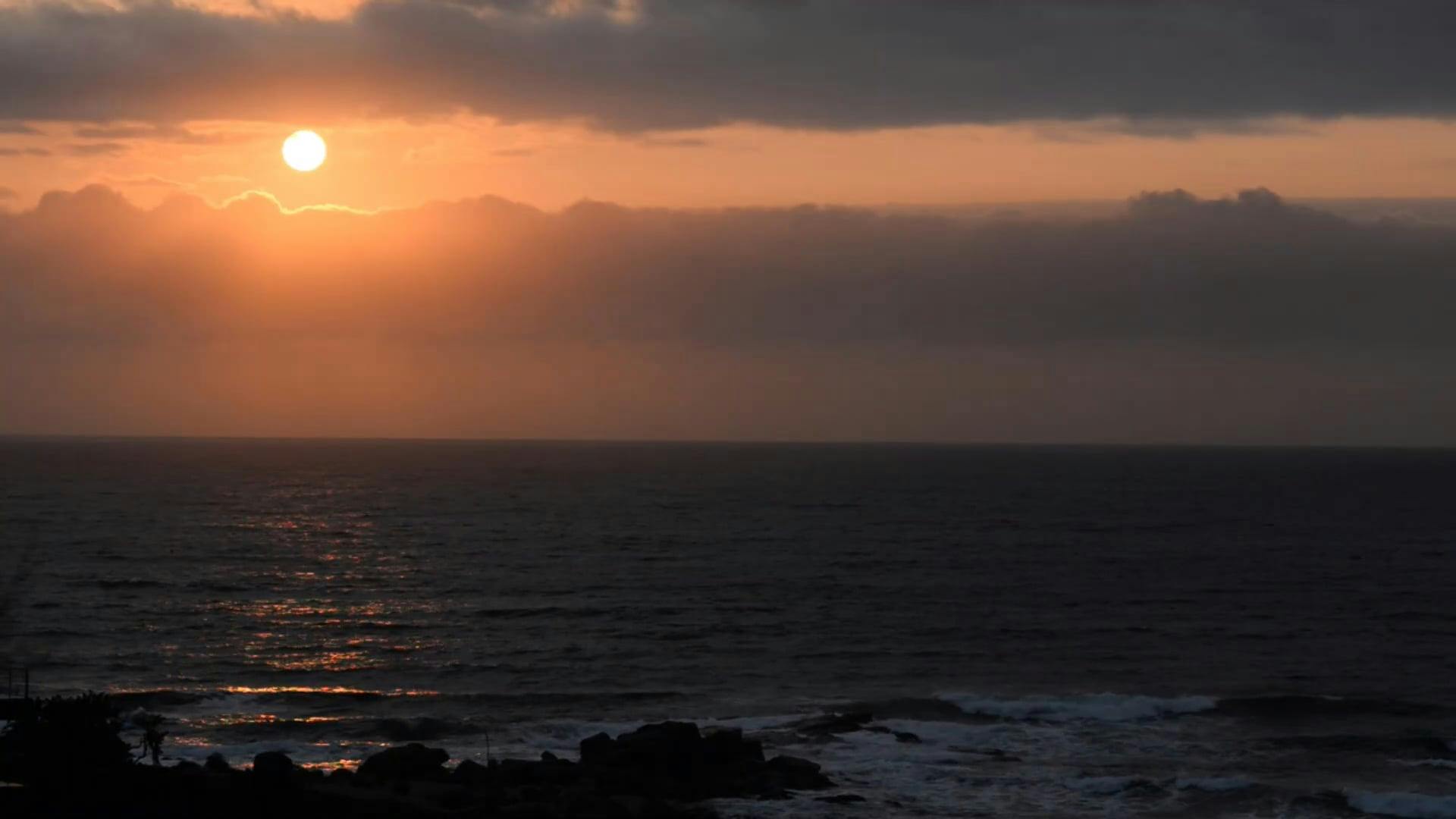 leon labuschagne - 摄影