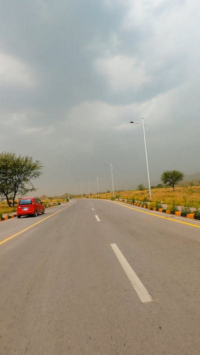 Islamabad Videos, Download The BEST Free 4k Stock Video Footage ...