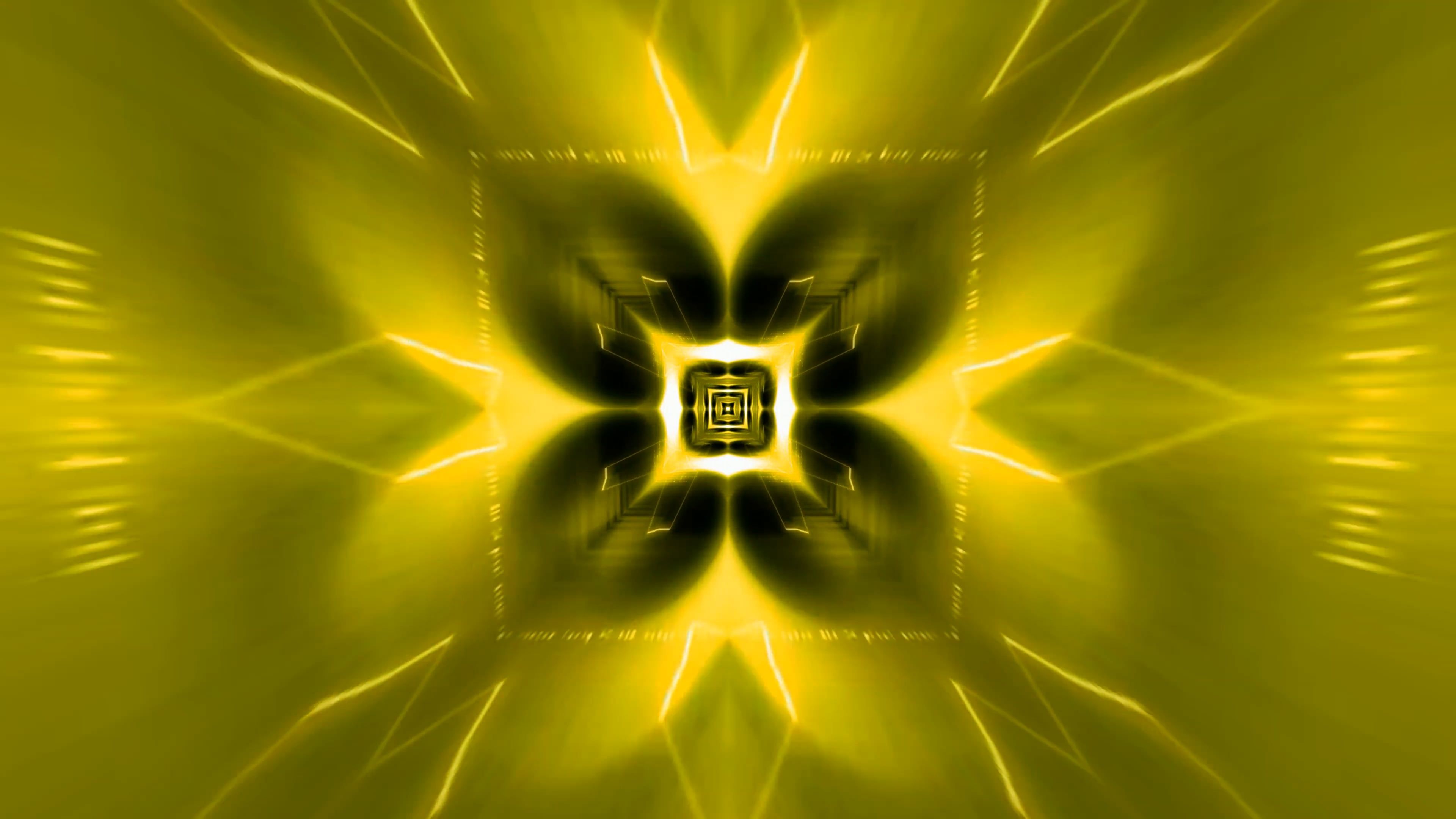 Yellow Beams Videos, Download The BEST Free 4k Stock Video Footage ...