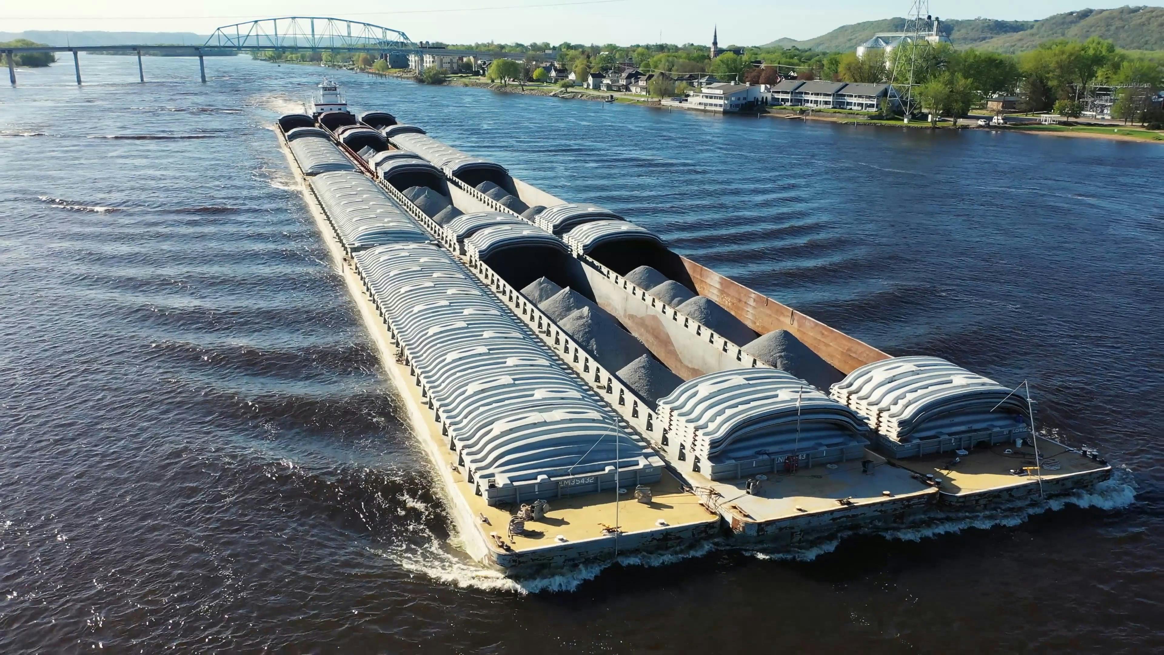 Distribution Channels In Logistics Videos, Download The BEST Free 4k ...