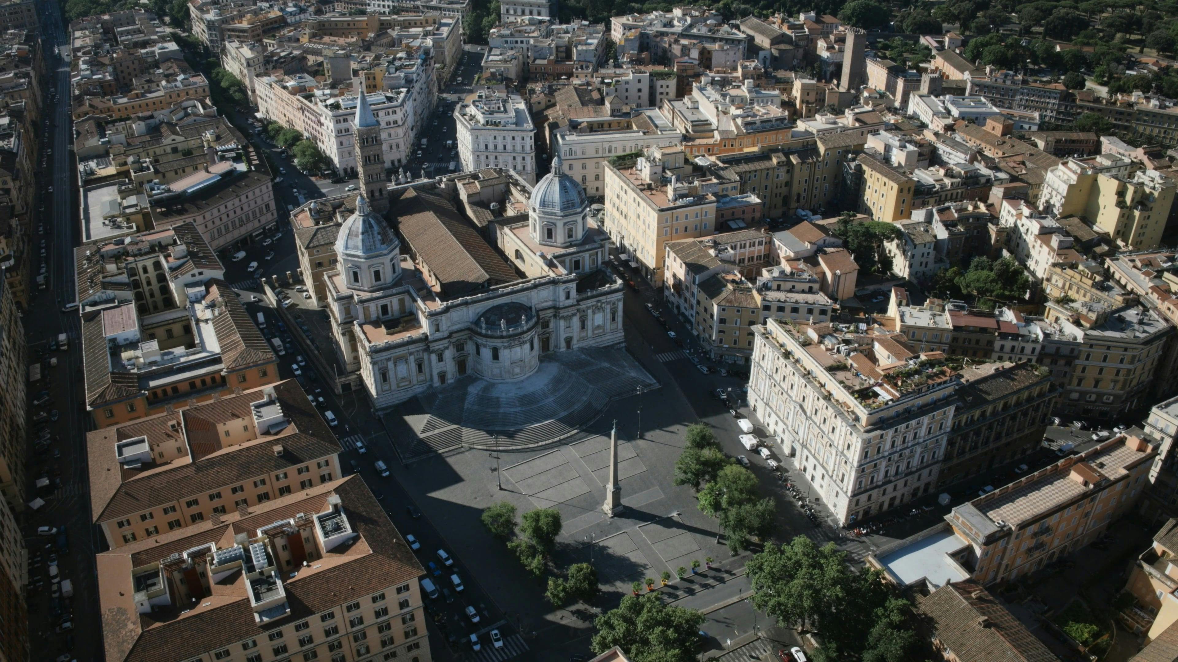 Italy Cities Videos, Download The BEST Free 4k Stock Video Footage ...