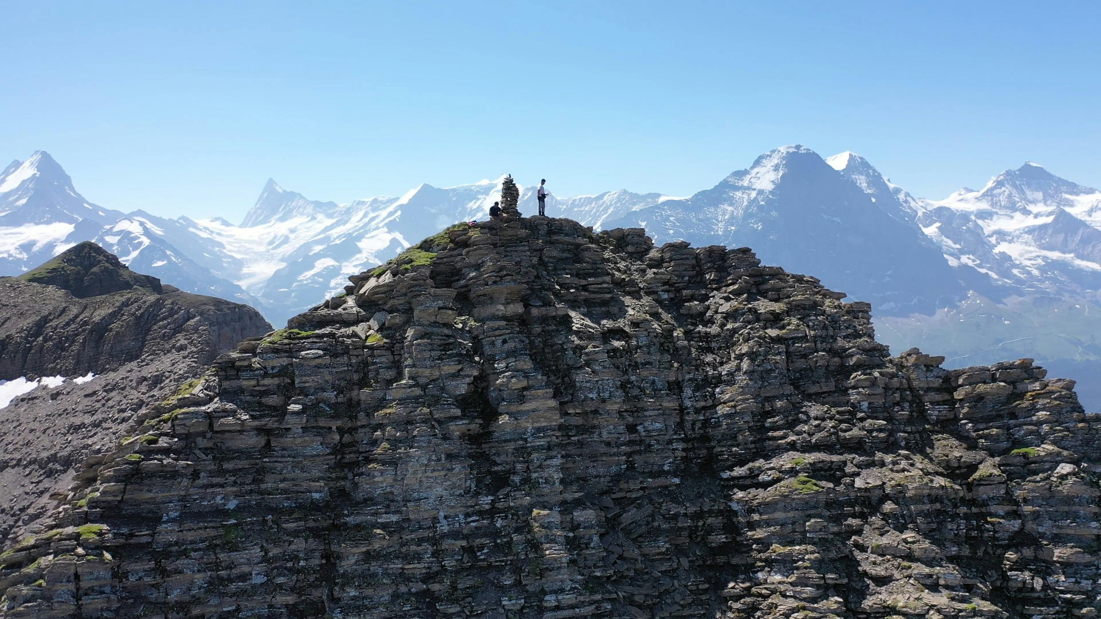 Sets Peak Videos, Download The BEST Free 4k Stock Video Footage & Sets ...