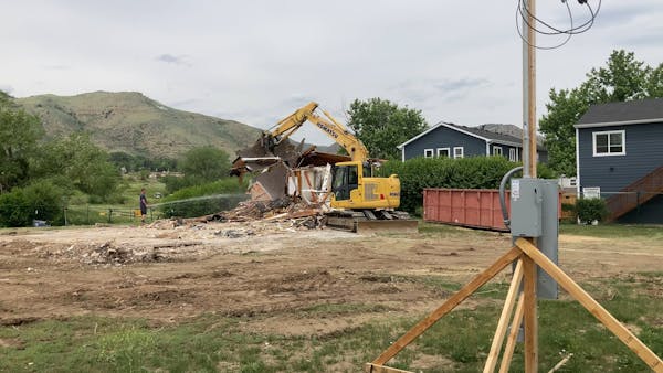 Demolition Videos, Download The BEST Free 4k Stock Video Footage ...