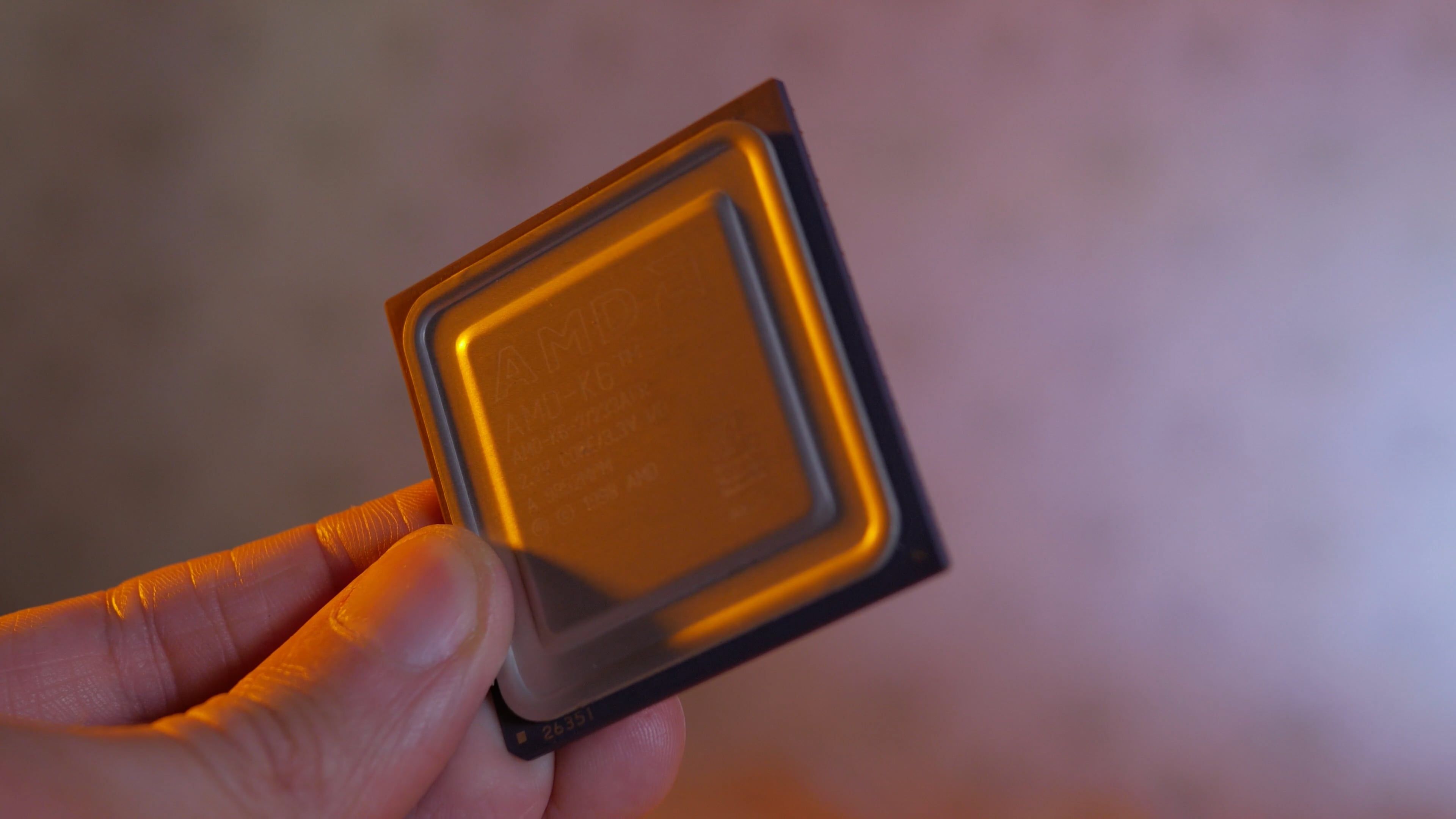 Amd Ryzen Videos, Download The BEST Free 4k Stock Video Footage & Amd ...