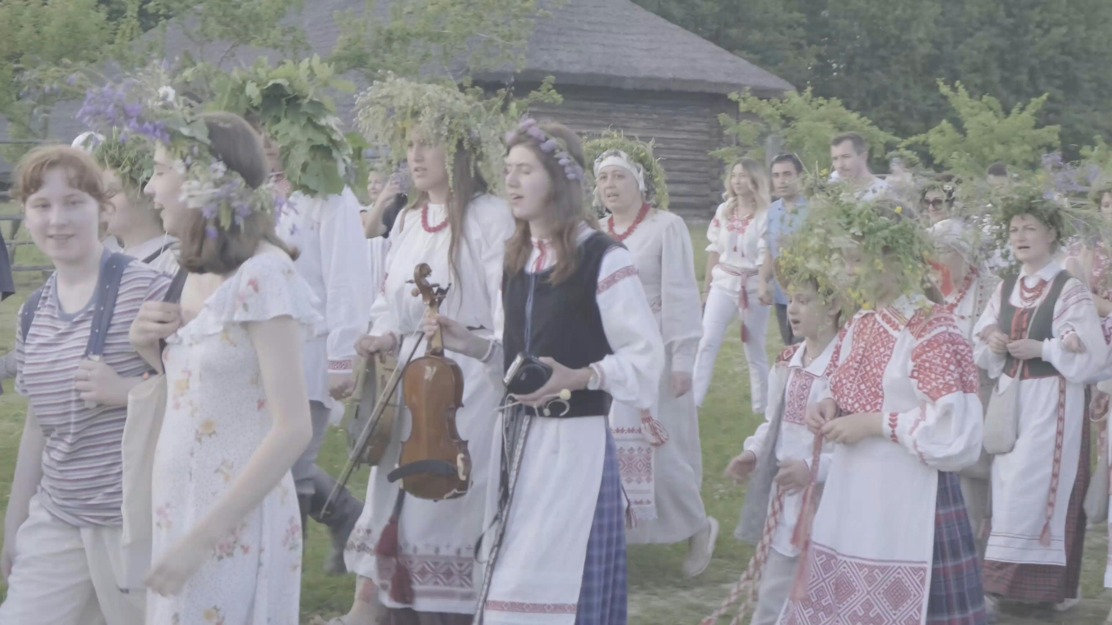 Pastoral Live Videos, Download The BEST Free 4k Stock Video Footage & Pastoral Live HD Video Clips