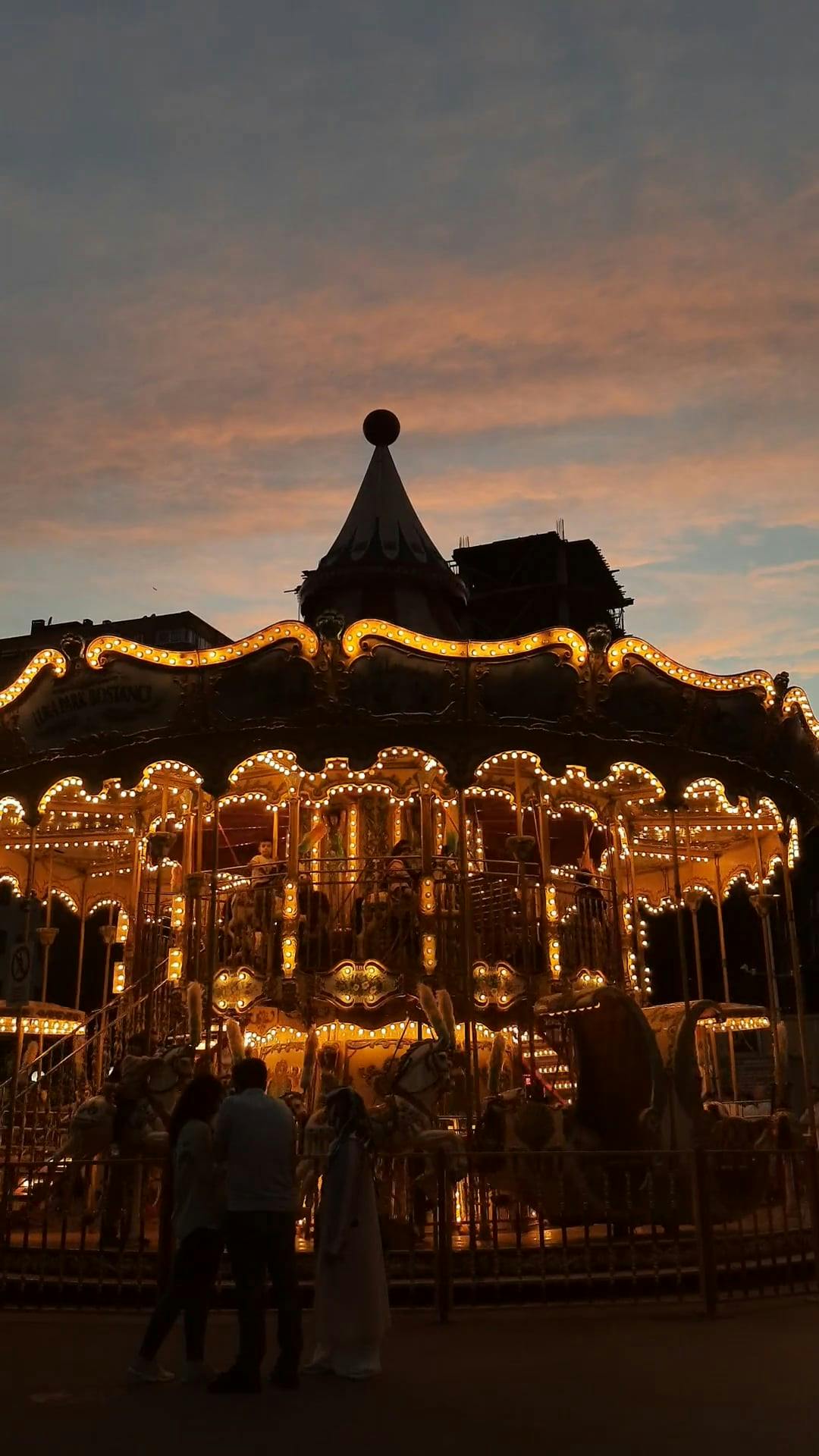 Quarter Horse Spinning Videos, Download The BEST Free 4k Stock Video ...