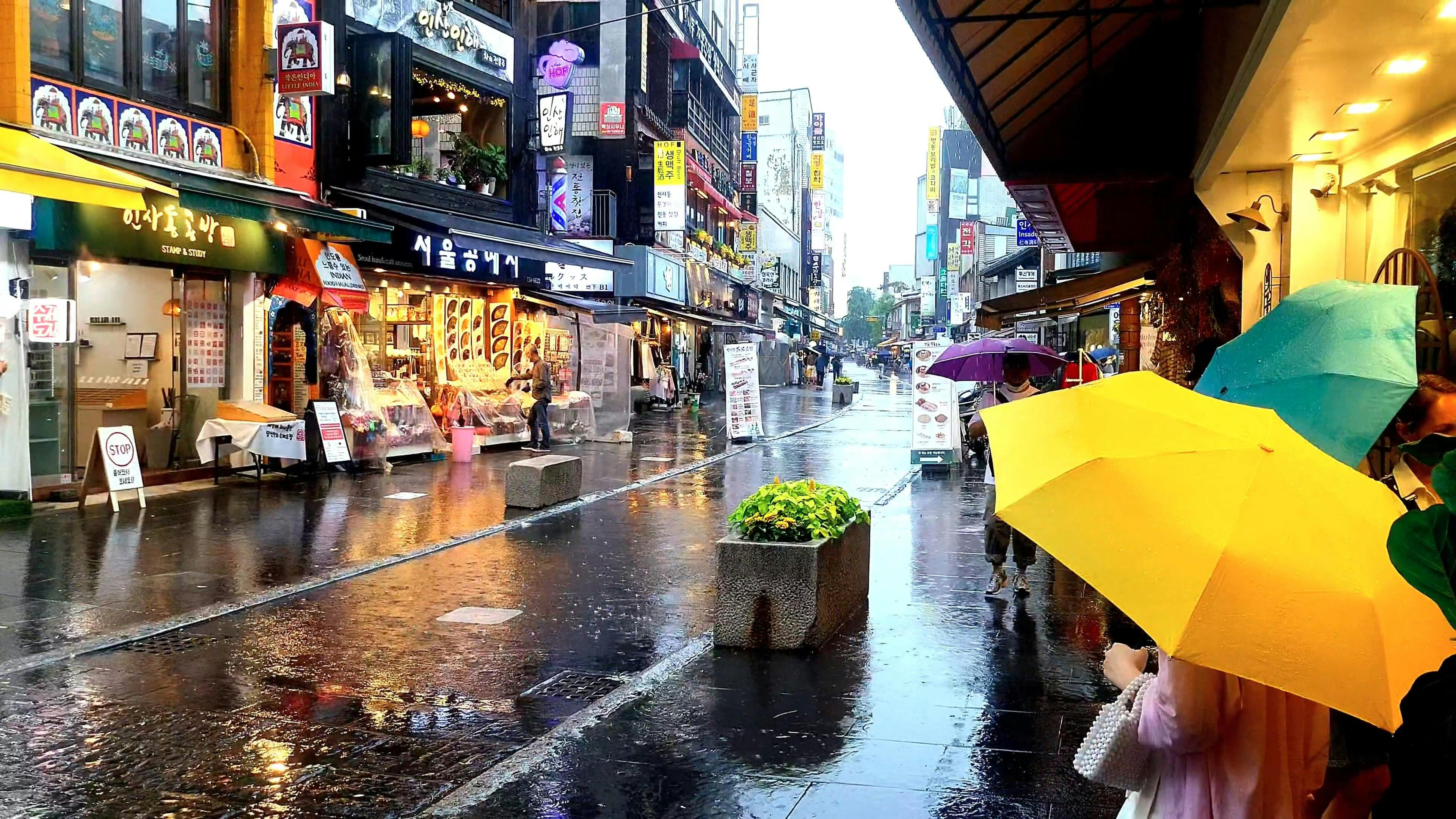 Howard Hong - Photography