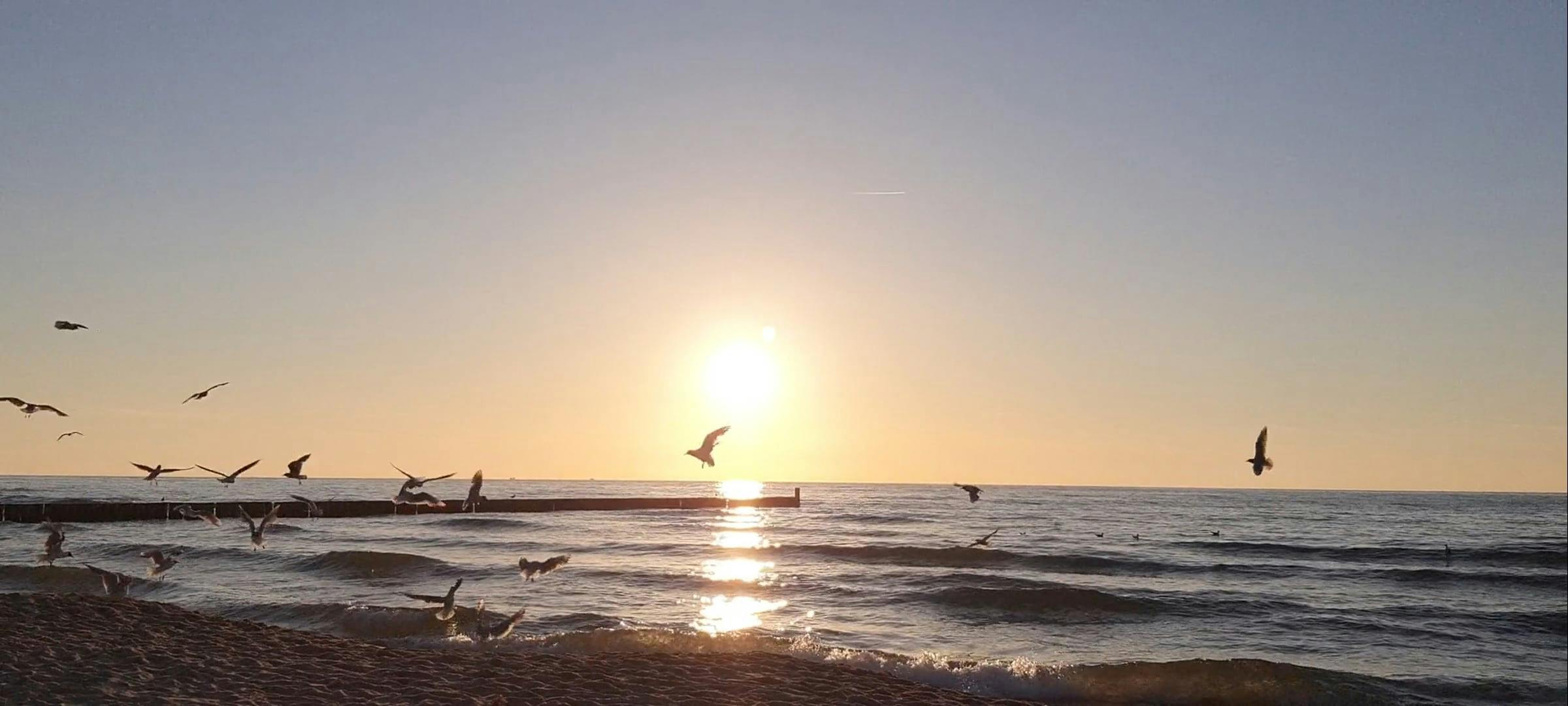 Marek Stadnicki - Photography