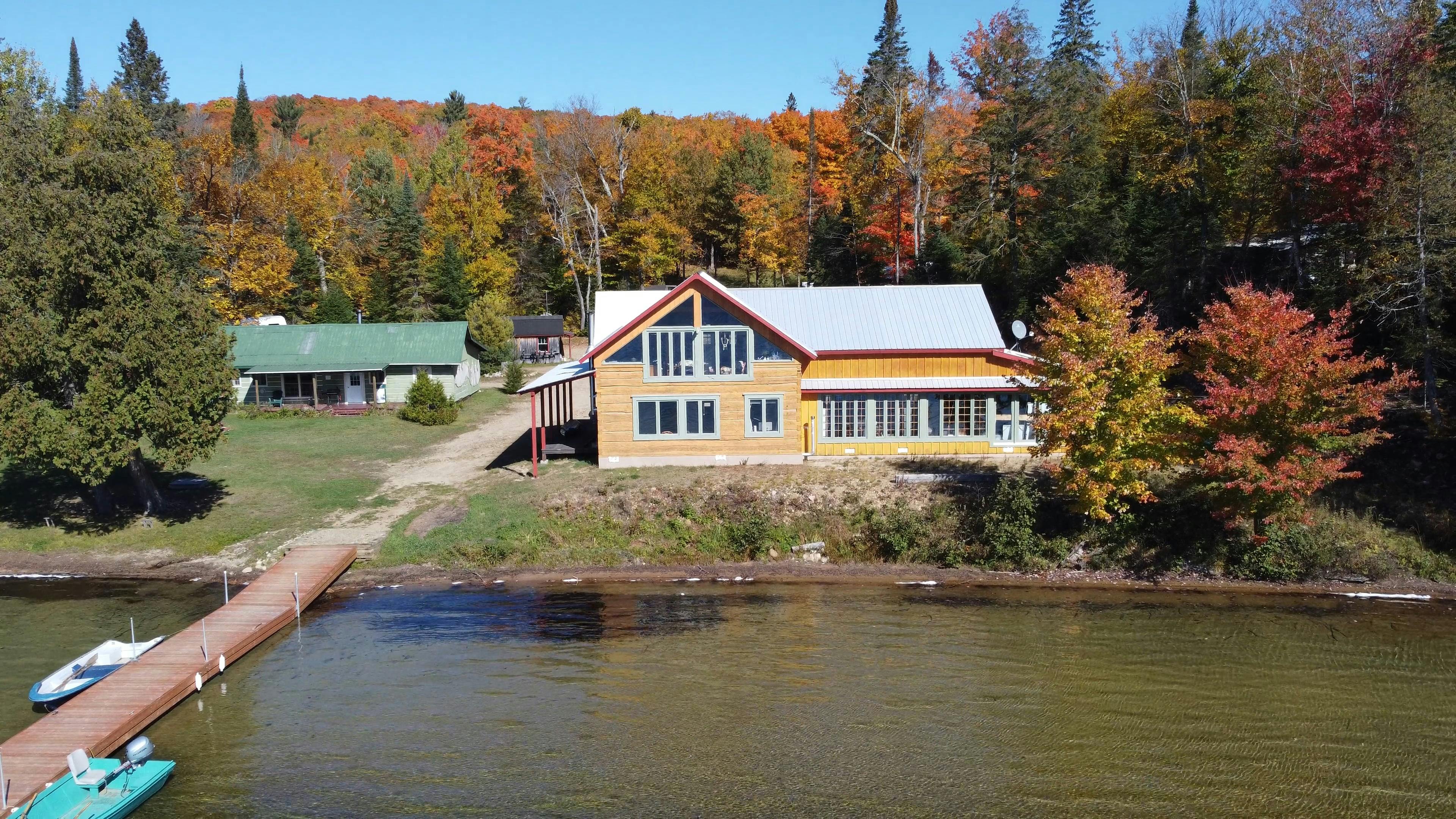 Zack Mayer - การถ่ายภาพ